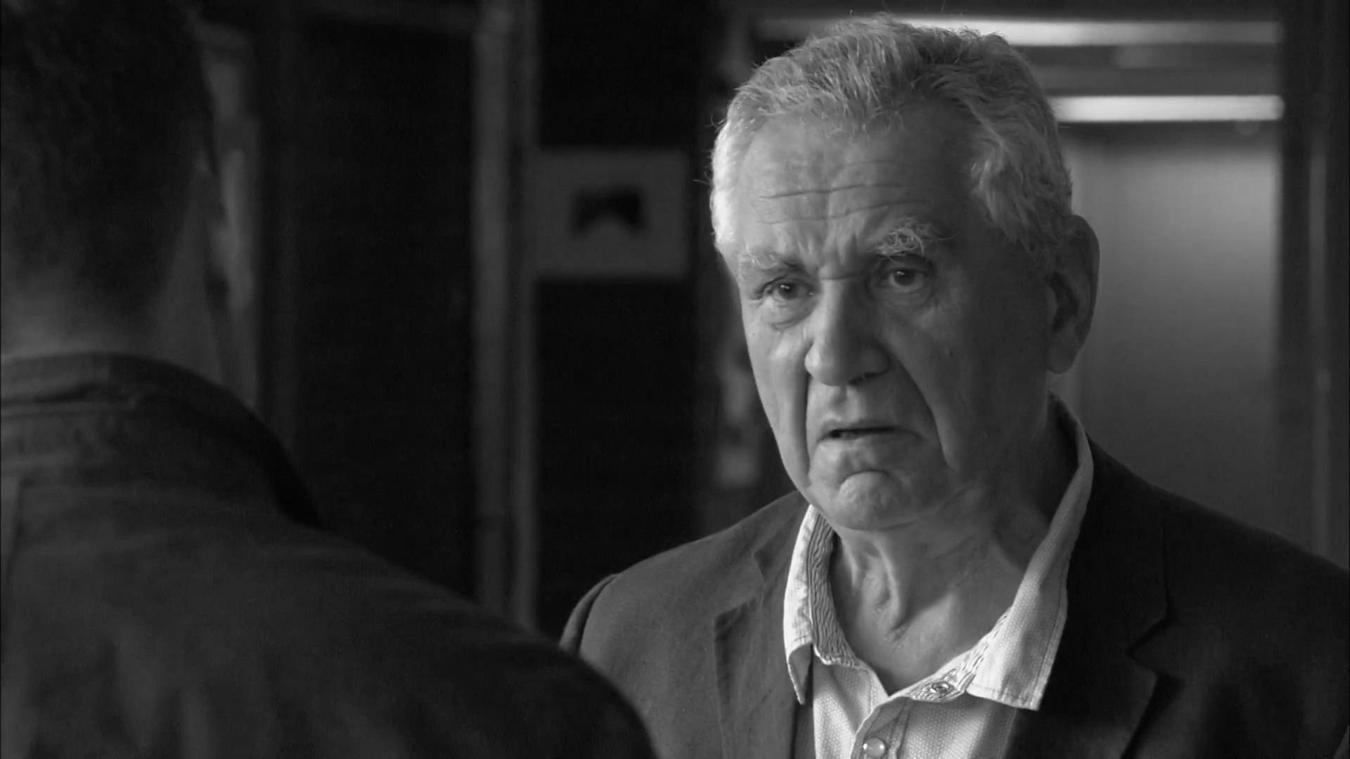 "Korona królów", "M jak miłość": Nie żyje Maciej Grzybowski | Goniec