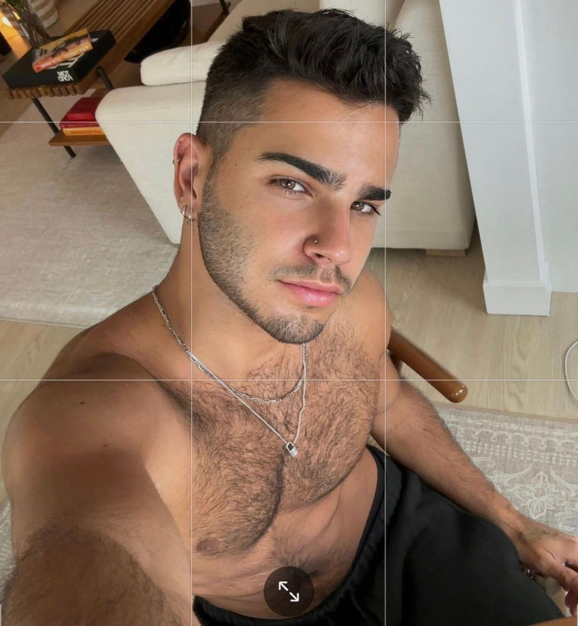 Natalia Janoszek ma chłopaka? Romantyczne zdjęcie z gwiazdą OnlyFans | Świat Gwiazd