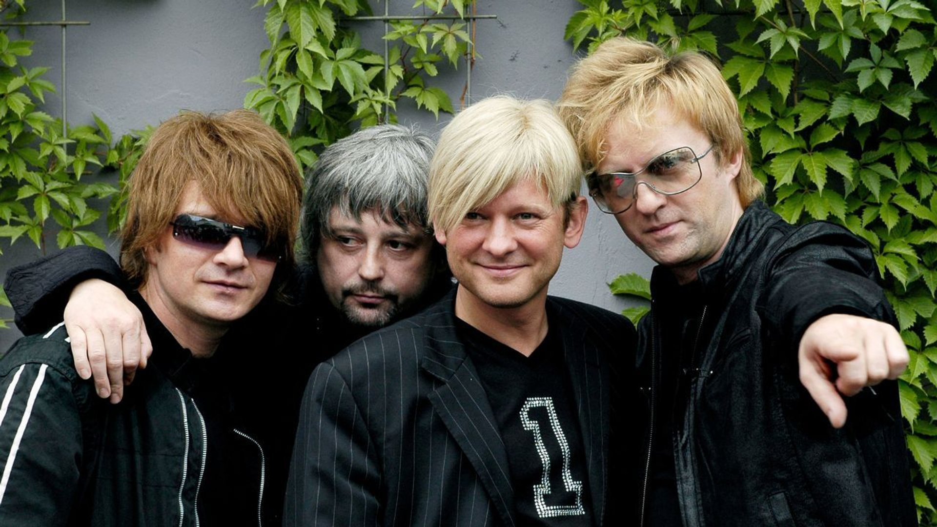 Wyjątkowo przykry los gwiazdora Papa Dance. Musiał zamieszkać w DPS-ie ...