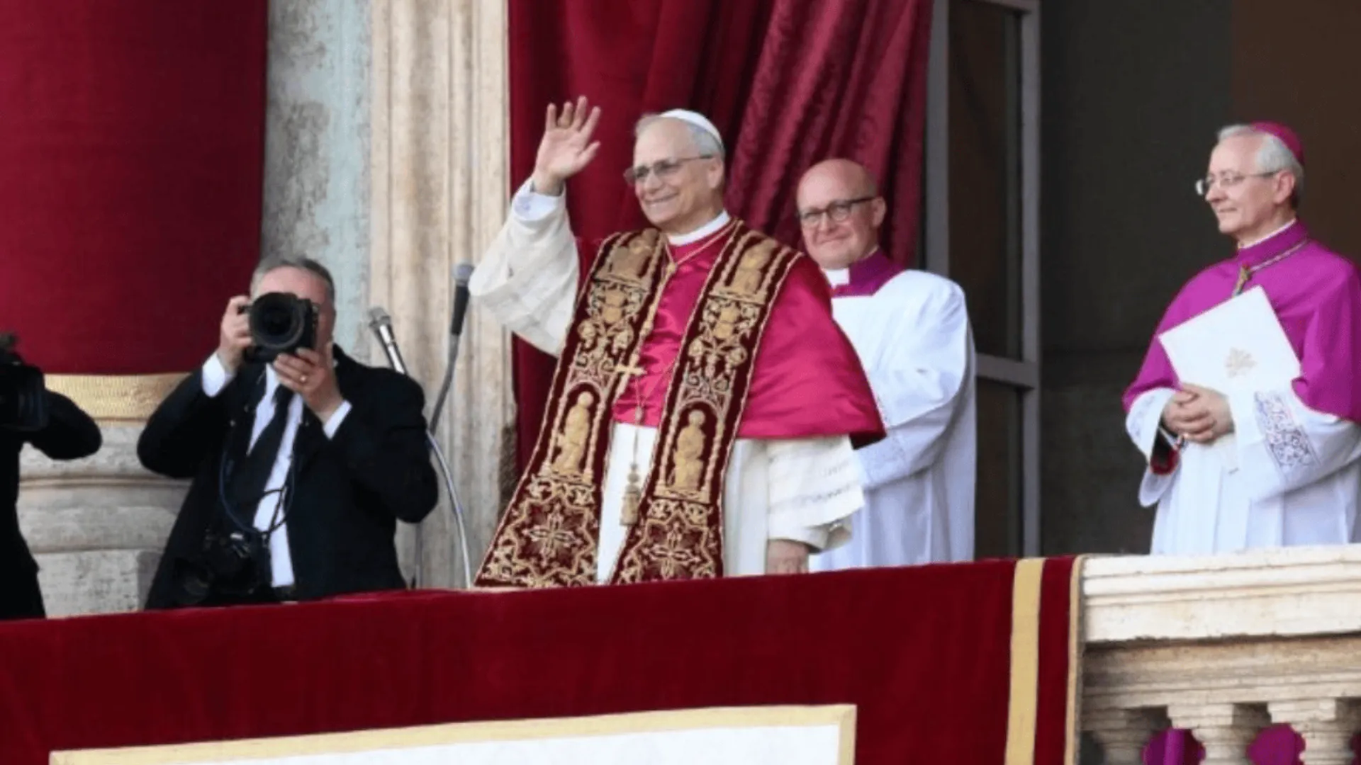 Alfons Mucha – jeden z najbardziej znanych czeskich artystów na świecie ...