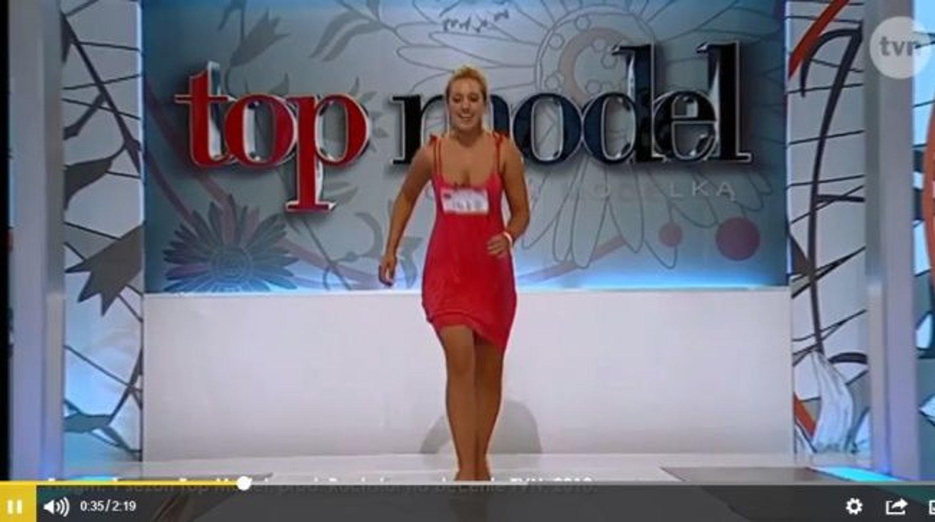Kim był Klakson? Mąż zmarłej gwiazdy polskiego "Top Model" przed ...