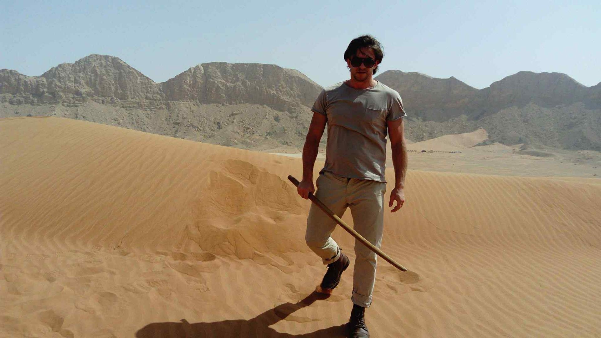 Żona Piotra Nowakowskiego zorganizowała zbiórkę | Świat Gwiazd