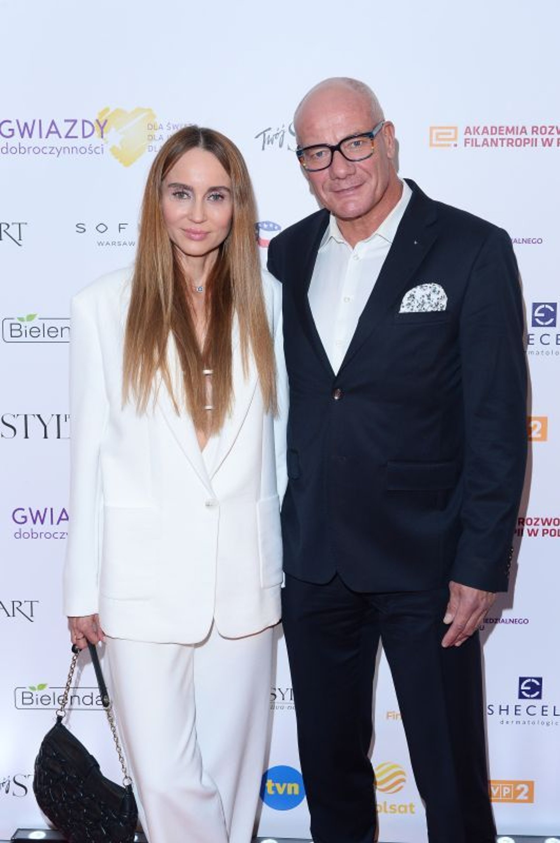 Piotr Zelt i Monika Ordowska historia miłości i skandalu | Świat Gwiazd