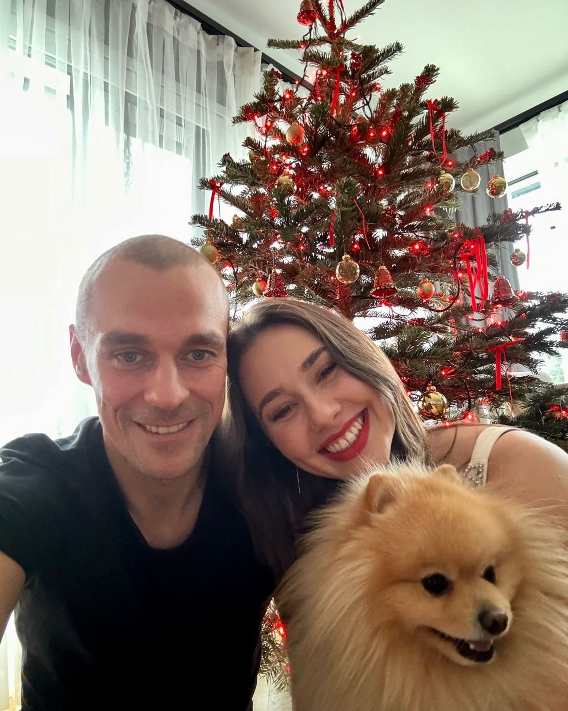 Partnerka Piotra Żyły pokazała brzuch. Jak wygląda? | Świat Gwiazd