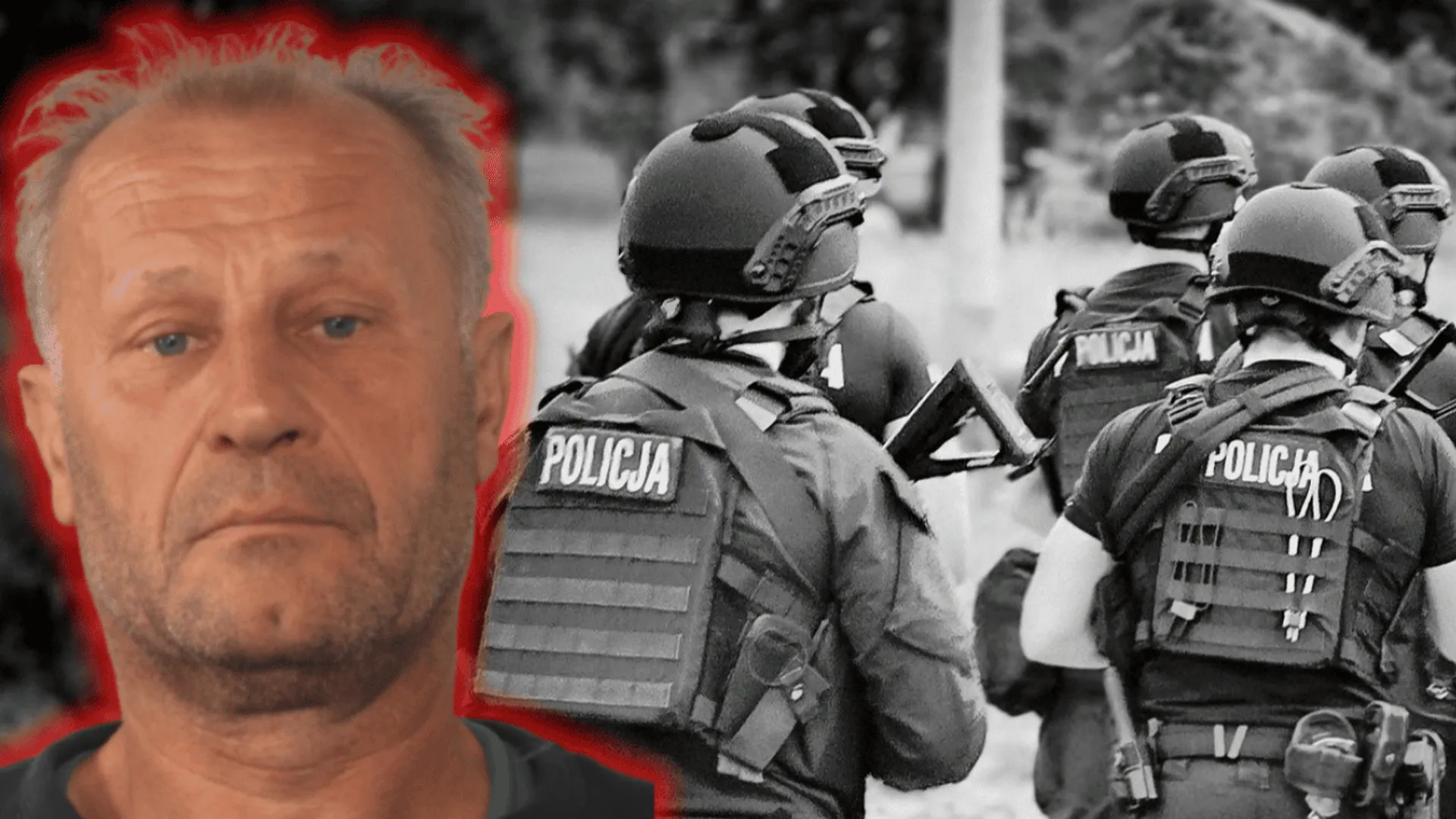 Aktualności | Goniec.pl