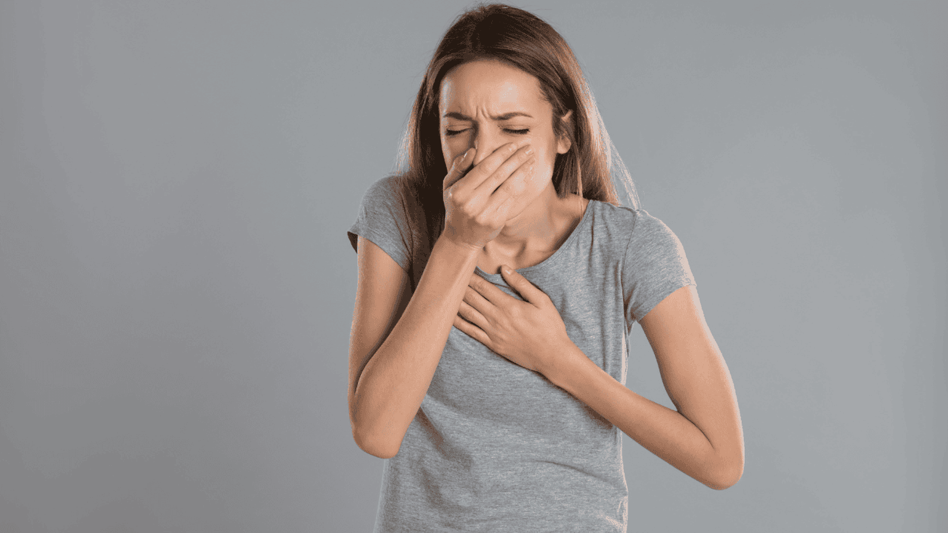 Jak wykryć refluks? Jakie badania należy wykonać? | Pacjenci