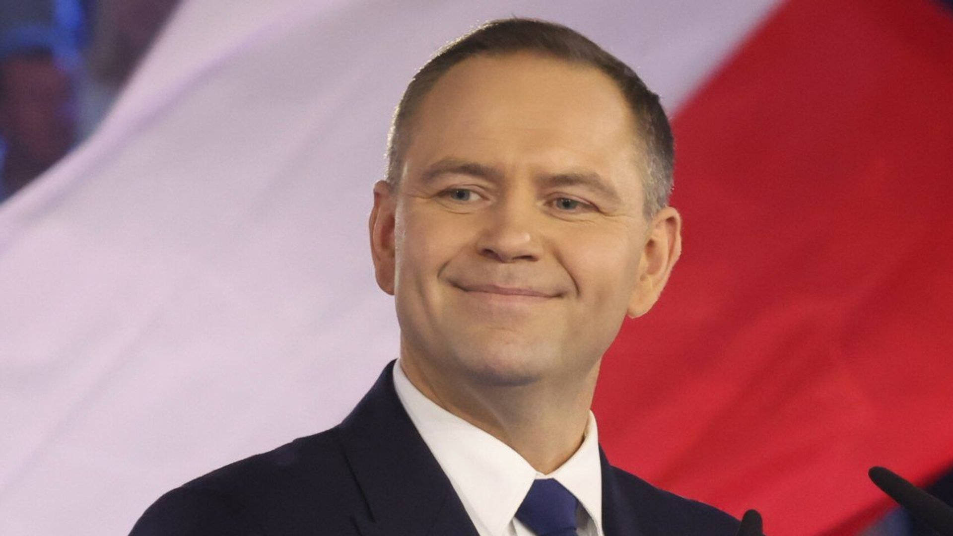 Tak Iwona Pavlović wywijała na parkiecie ponad 30 lat temu. Uczestnicy ... Tak Iwona Pavlović wywijała na parkiecie ponad 30 lat temu. Uczestnicy ...