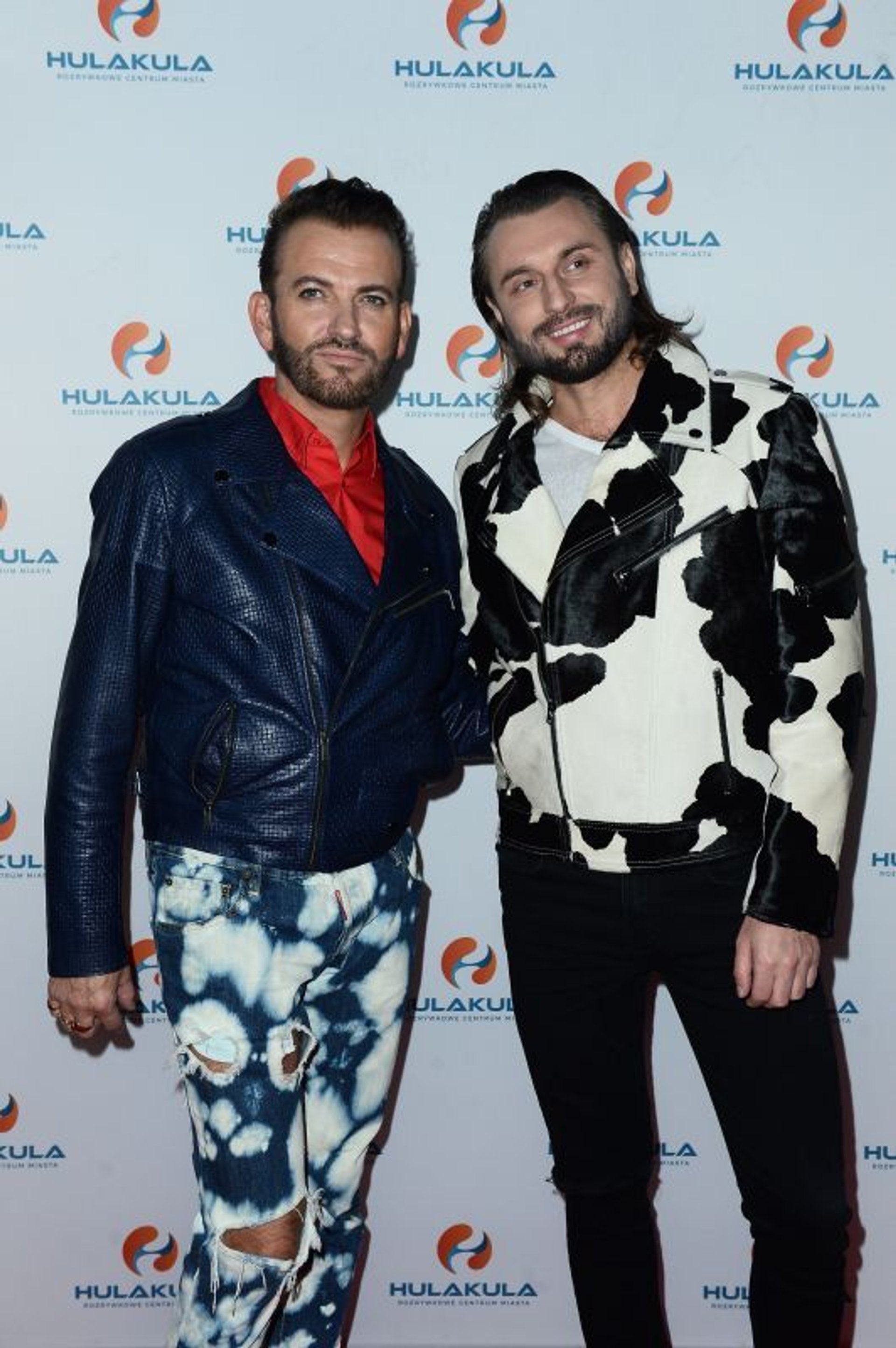 Jak Rafał Grabias żegna Gabriela Seweryna? Nowe wpisy na Instagramie ...