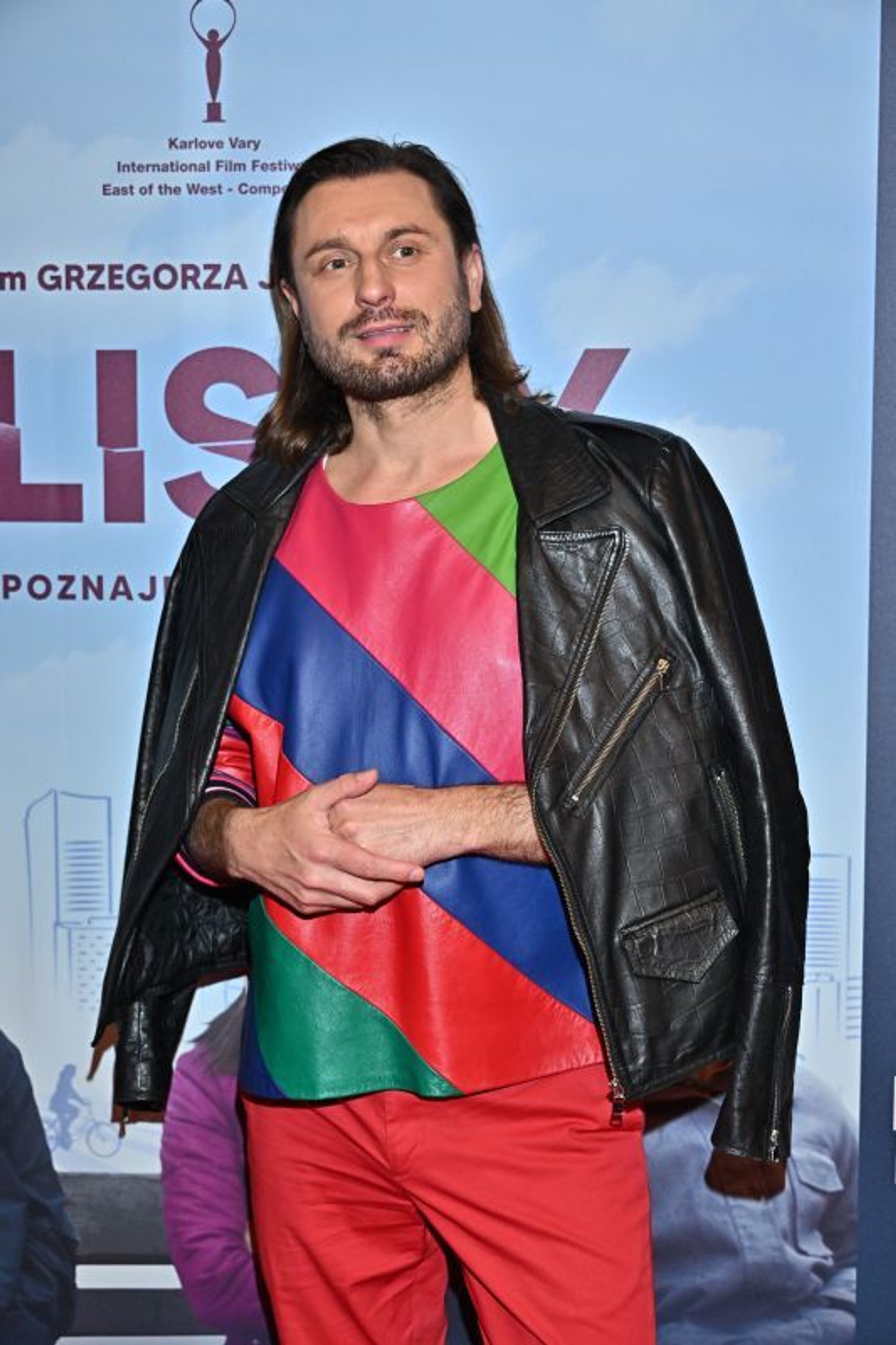 Jak Rafał Grabias żegna Gabriela Seweryna? Nowe wpisy na Instagramie ...