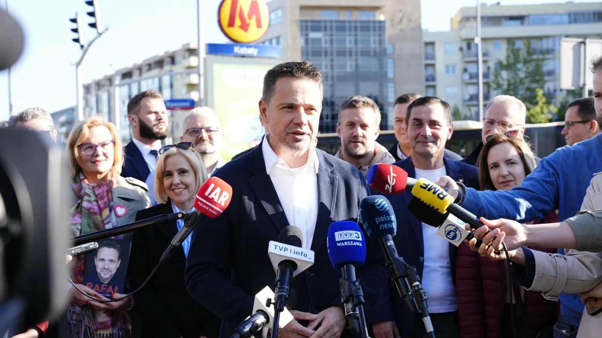 Nowe fakty w sprawie Beaty Klimek. Świadek ujawnia, co widział w dniu ...