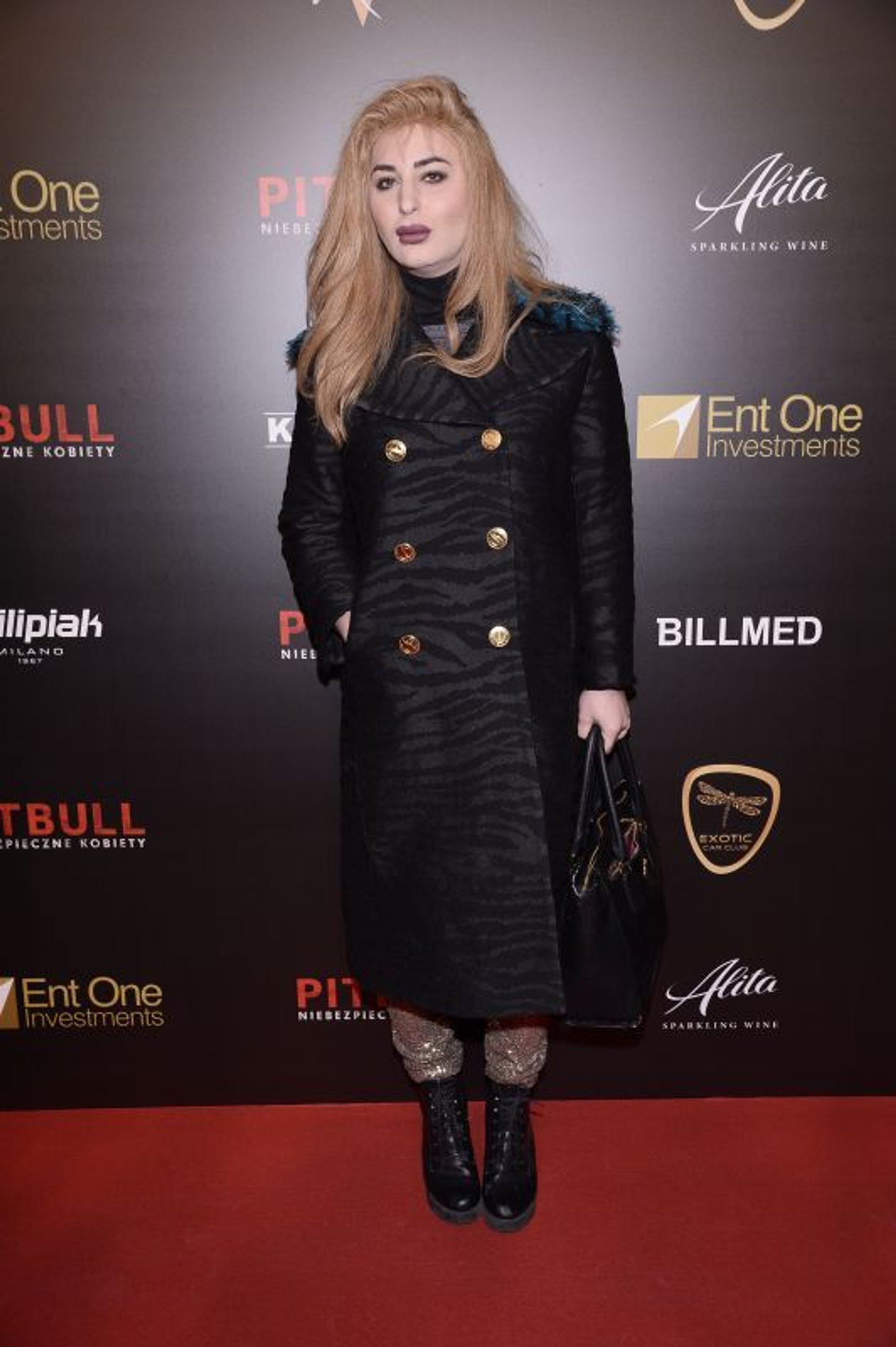 Rafalala: atak na chłopców z Ukrainy, oskarżenia | Świat Gwiazd