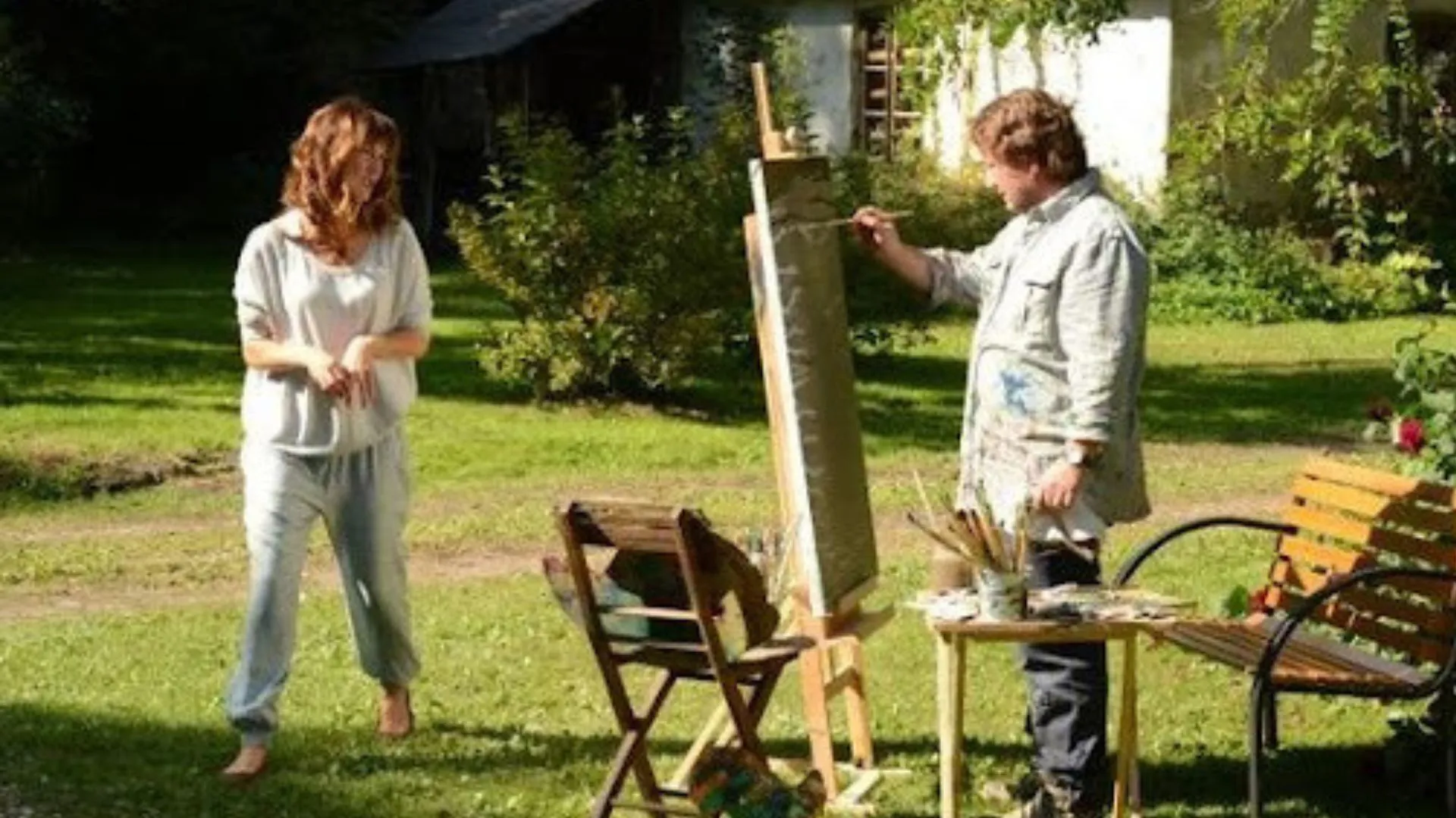 Podlewasz paprotkę, a ona wciąż usycha? Popełniasz podstawowy błąd w ...