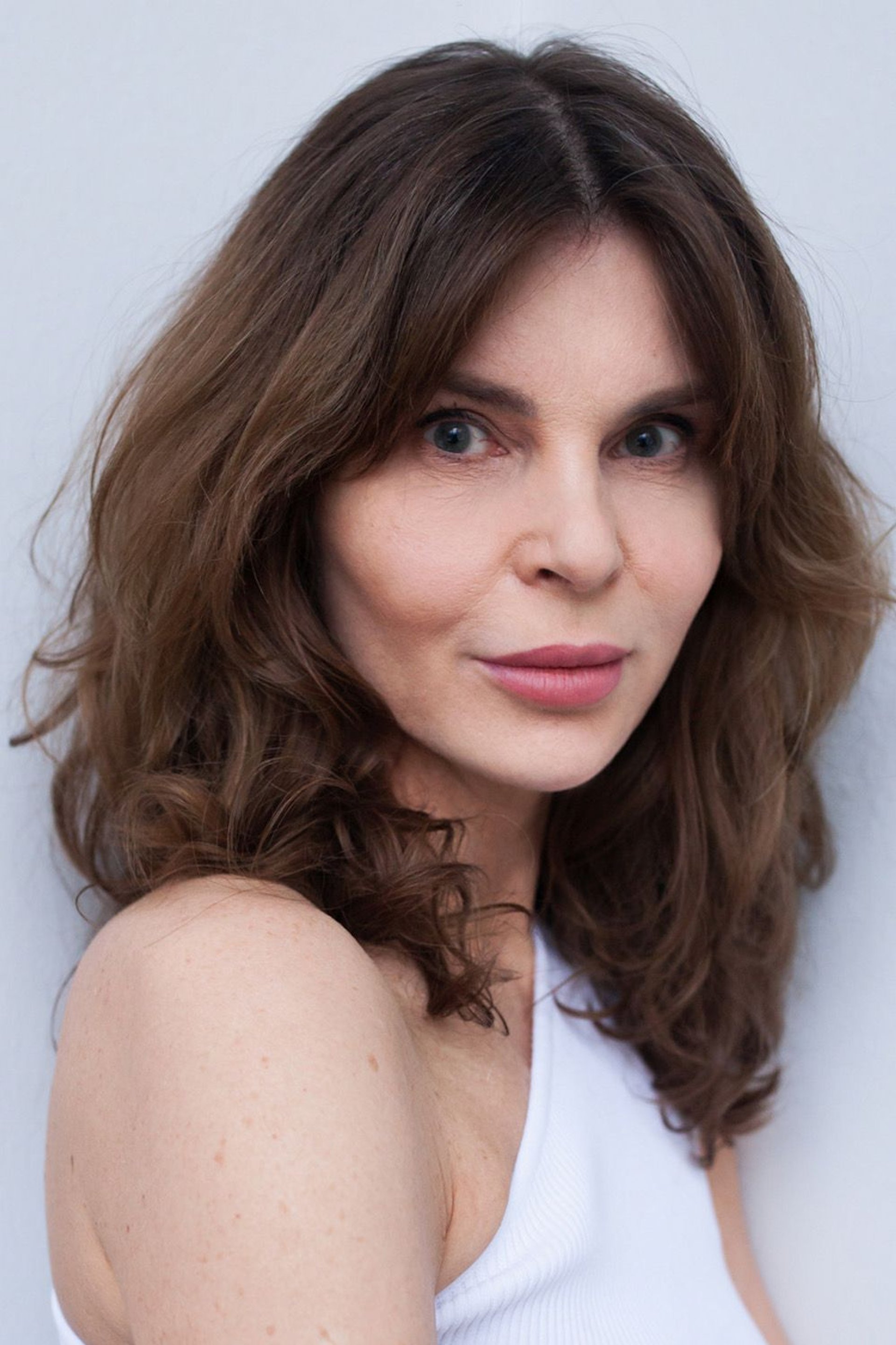 Renata Gabryjelska obecnie. Jak wygląda i co robi? | Świat Gwiazd