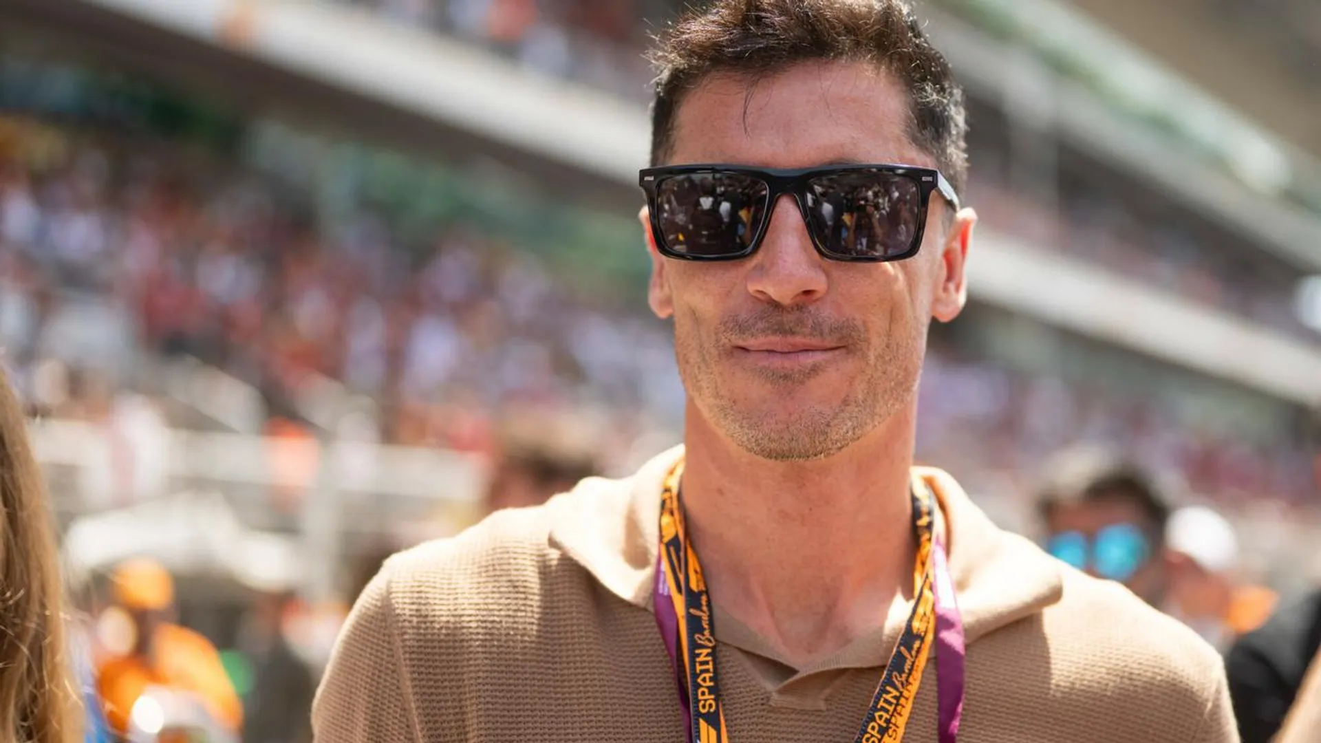 Przepis na aromatyczny świąteczny bigos Kuroniów. Rodzina będzie zachwycona