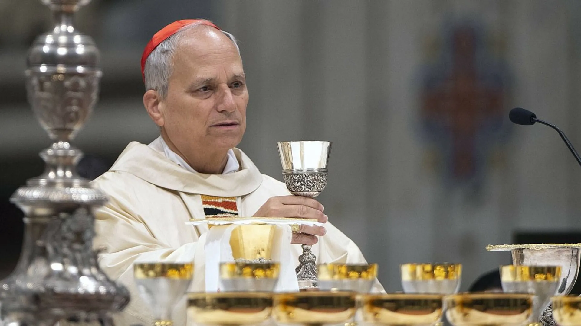 Na co naprawdę chorował Jan Paweł II? Nie każdy zna prawdę o jego ...