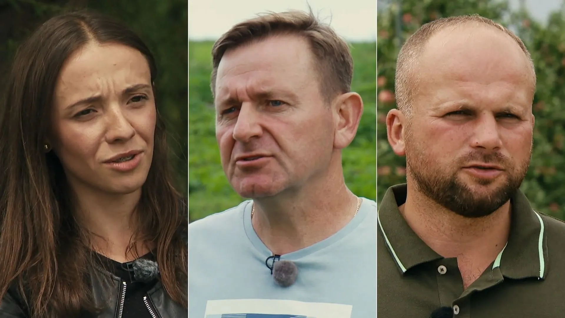 Dokąd nocą tupta jeż? Odwieczna zagadka rozwiązana