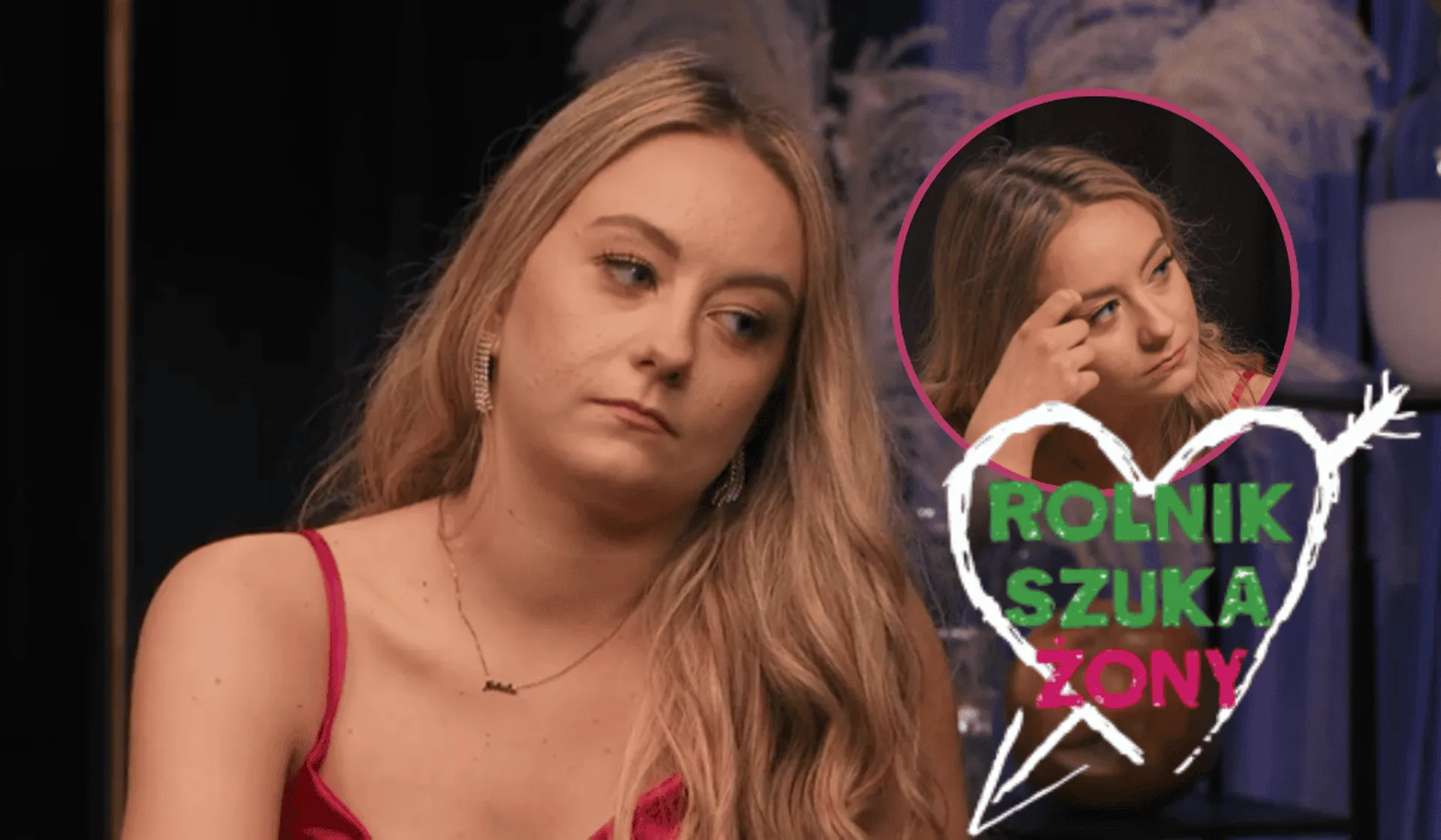 Nicola z "Rolnika" walczyła z poważną chorobą. Co jej dolegało? | Świat ...