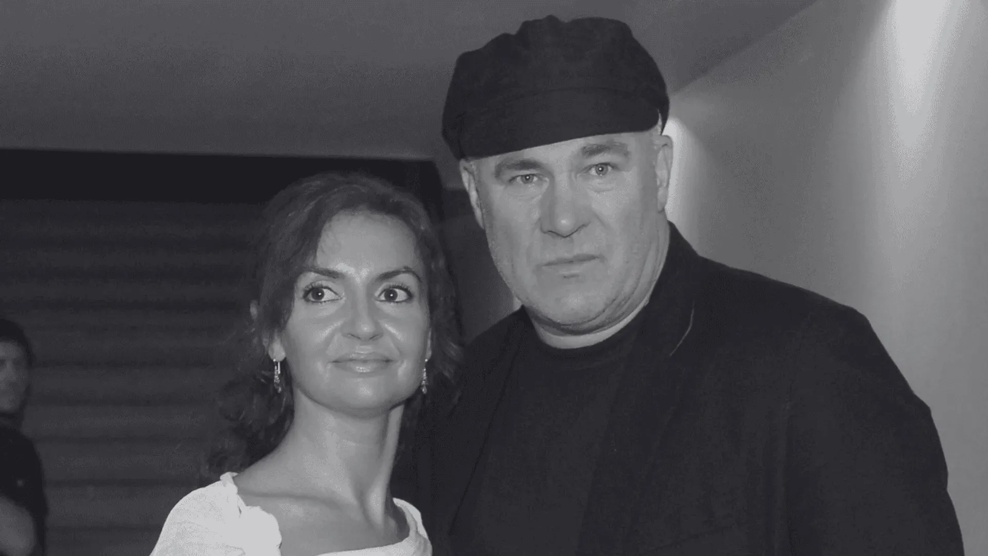 Tak wygląda codzienność Mieszka R. za kratami. Strażnik więzienny ...