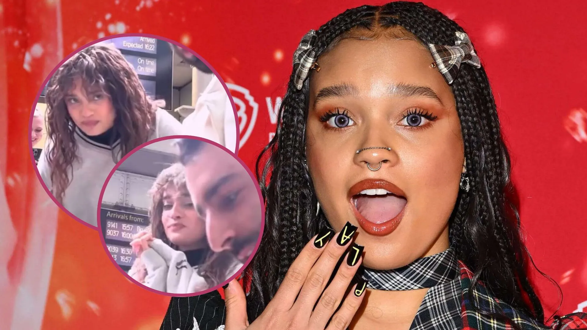 Składniki masz w kuchni. Ta tania domowa maseczka na twarz działa jak ...