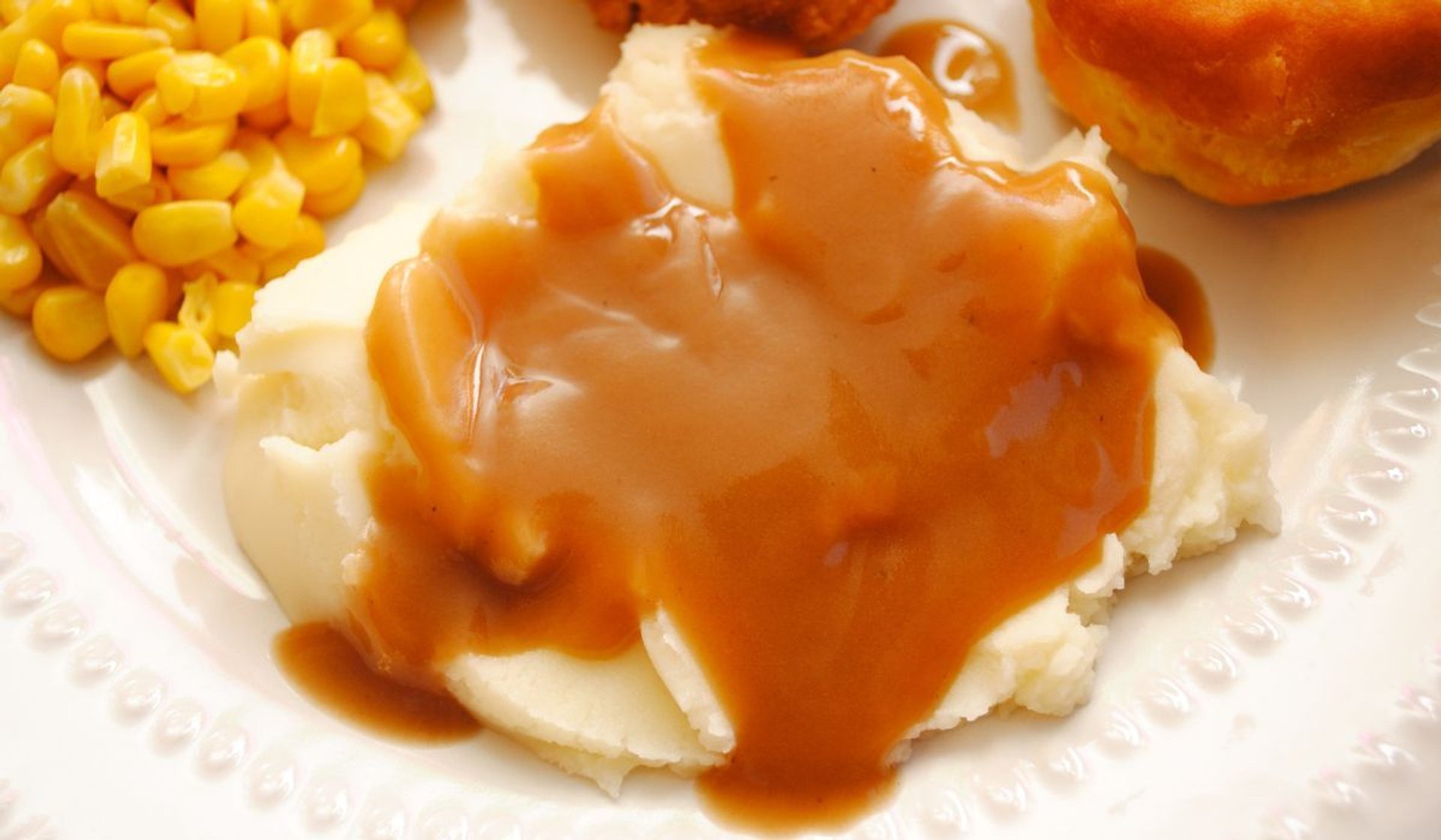 To najlepszy przepis na sernik. Nie pęka, nie opada i zawsze się udaje, sekret tkwi w tym dodatku