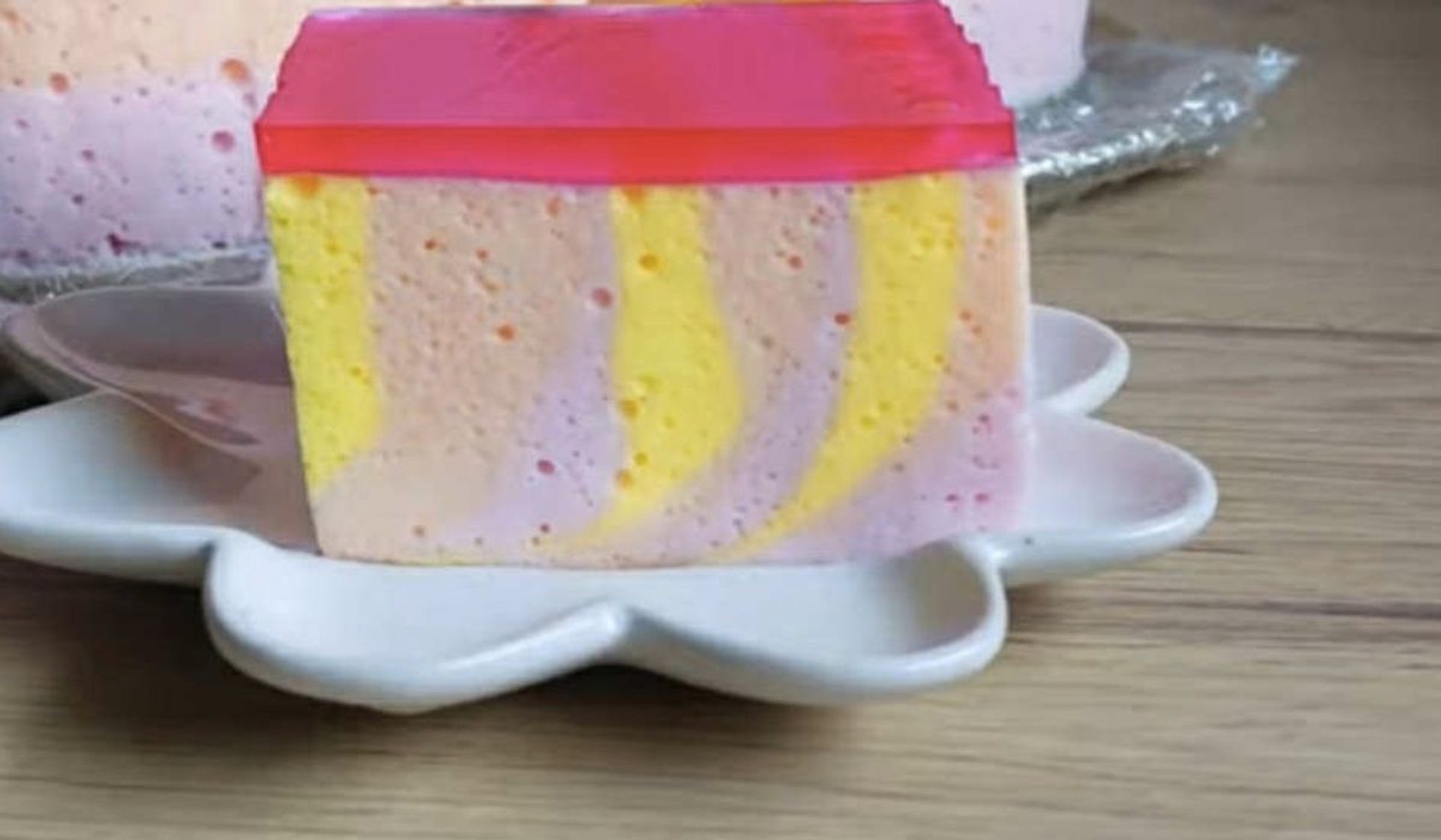 Przywiozłam z Podlasia przepis na ciasto Marcinek. Jest wielkim hitem w ...