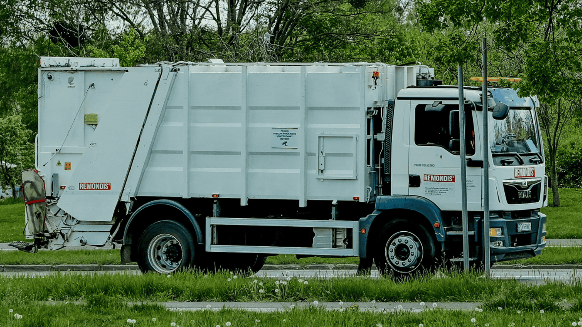 Kim jest Marcin Figurski, mąż Agaty Kuleszy? Para się rozwodzi