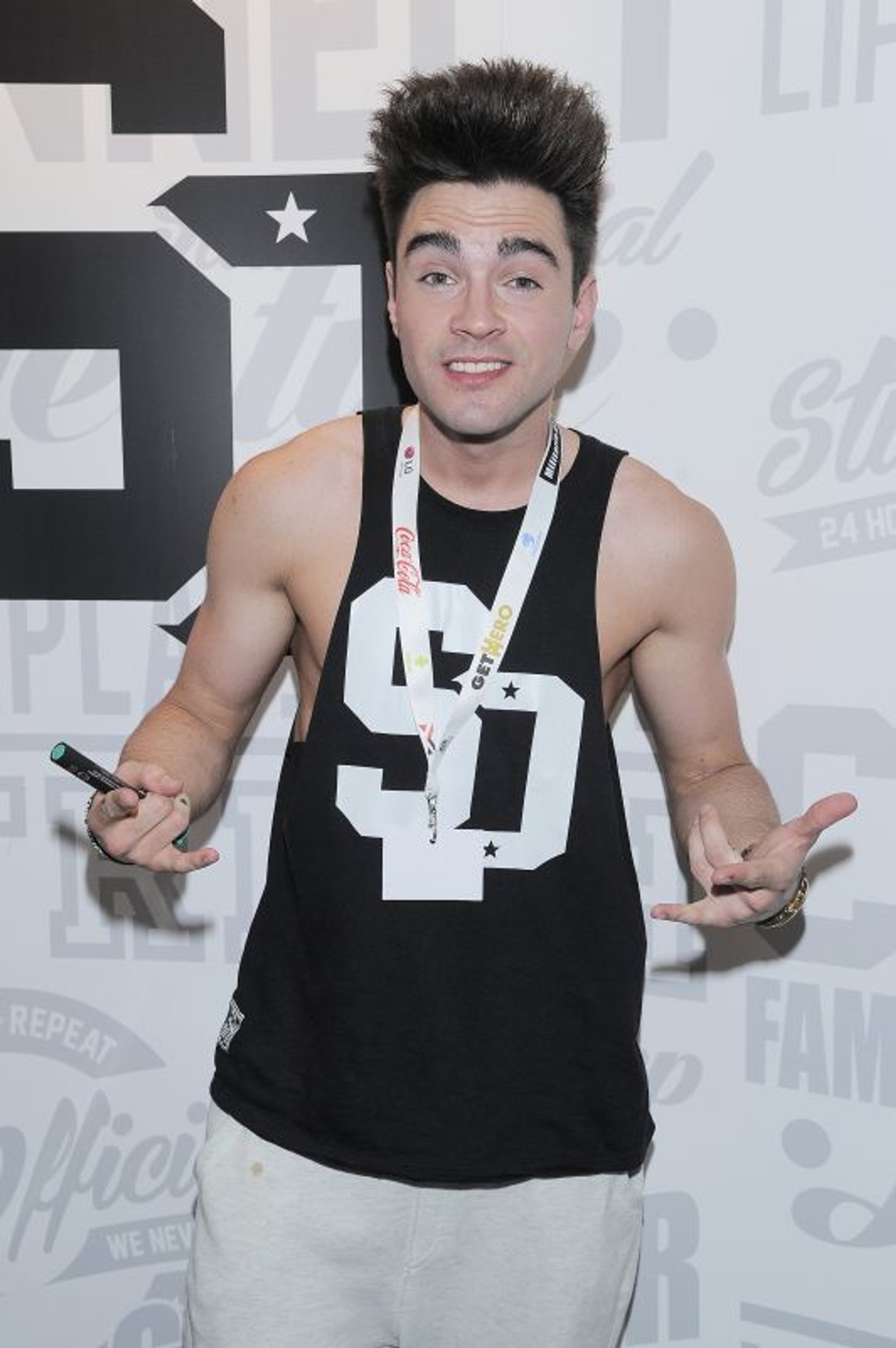 Dowody ws. "Pandora Gate" w prokuraturze. Stuu aresztowany? | Świat Gwiazd