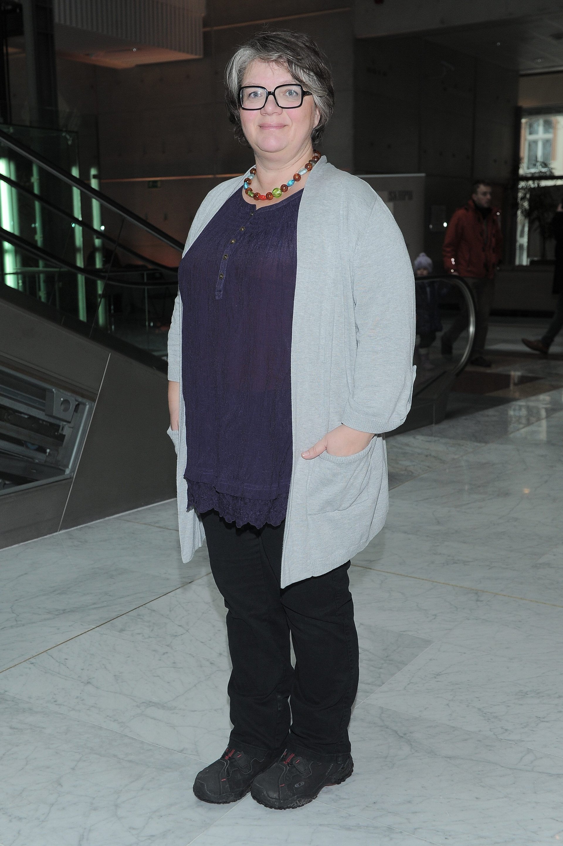 Superniania jako 18-latka! Wrzuciła zdjęcie i przekazała nieoczekiwane ...