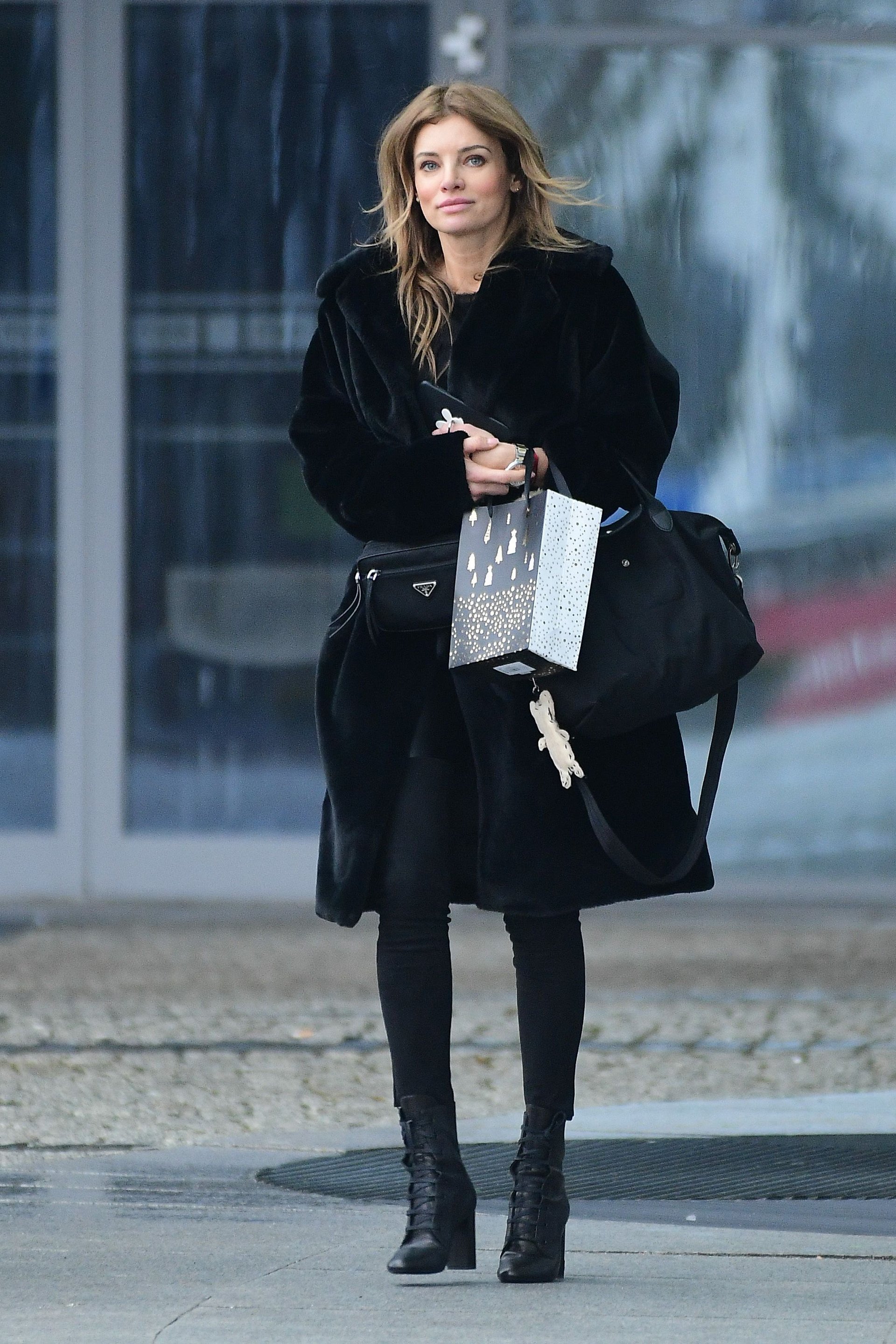 Kim była pierwsza żona Radka Majdana? Jak wygląda Sylwia Majdan ...