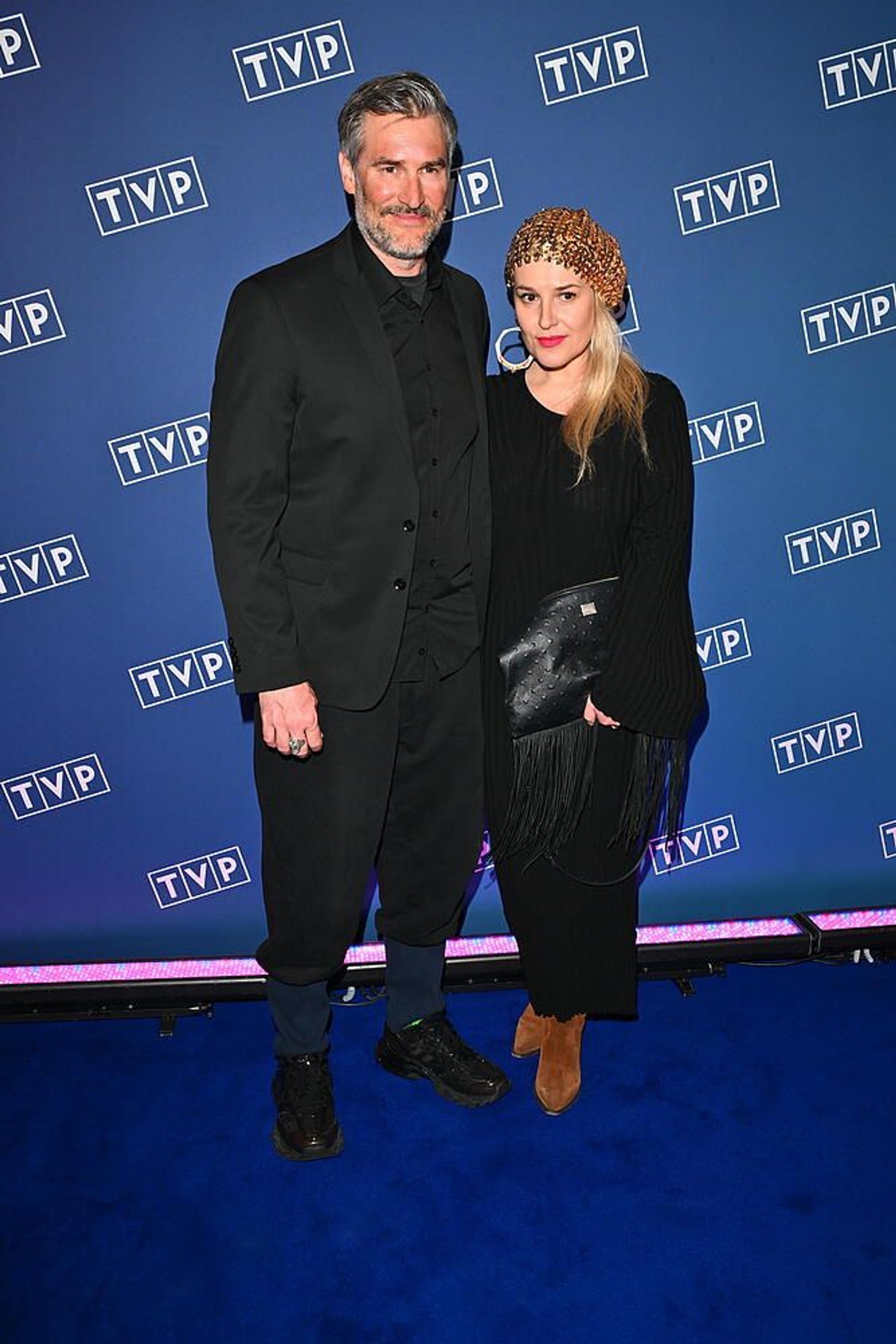 Jak wyglądają synowie Kory? Zdjęcia | Świat Gwiazd