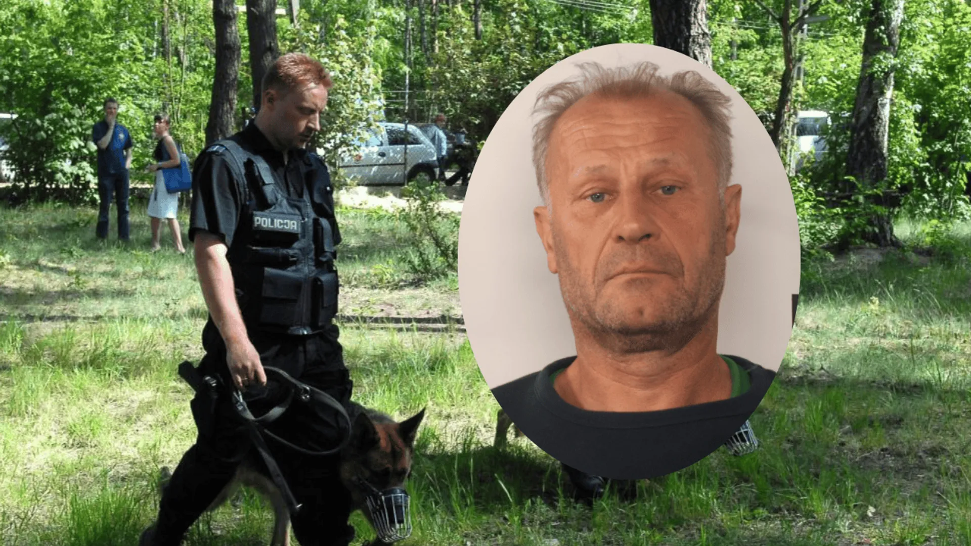 Pogrzeb zamordowanej pracowniczki UW. Pełnomocnicy przekazali wolę rodziny