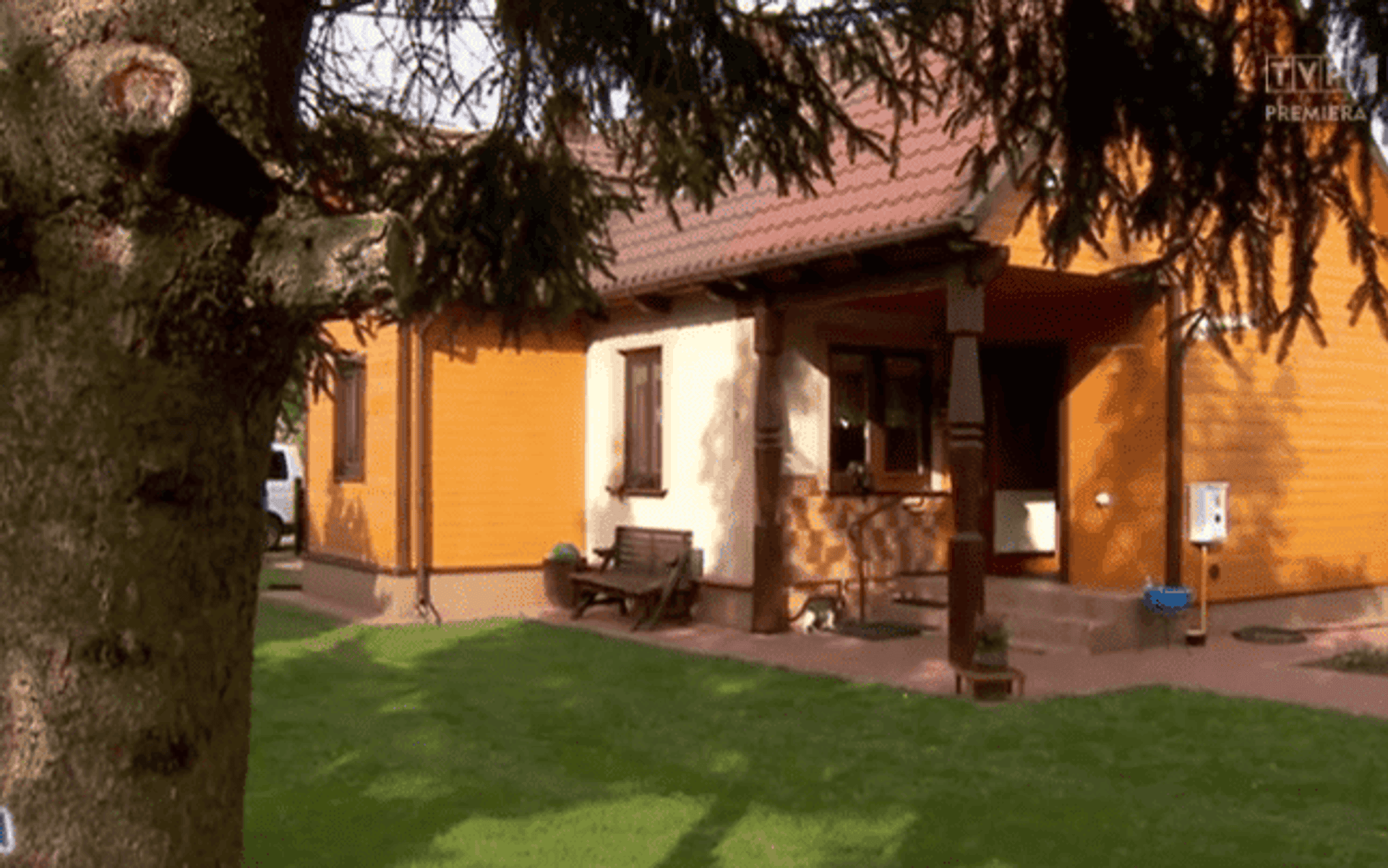 Tak mieszka matka Zenka Martyniuka. Stan wnętrz zatrważa. Wszystko pokazano w telewizji | Świat ...