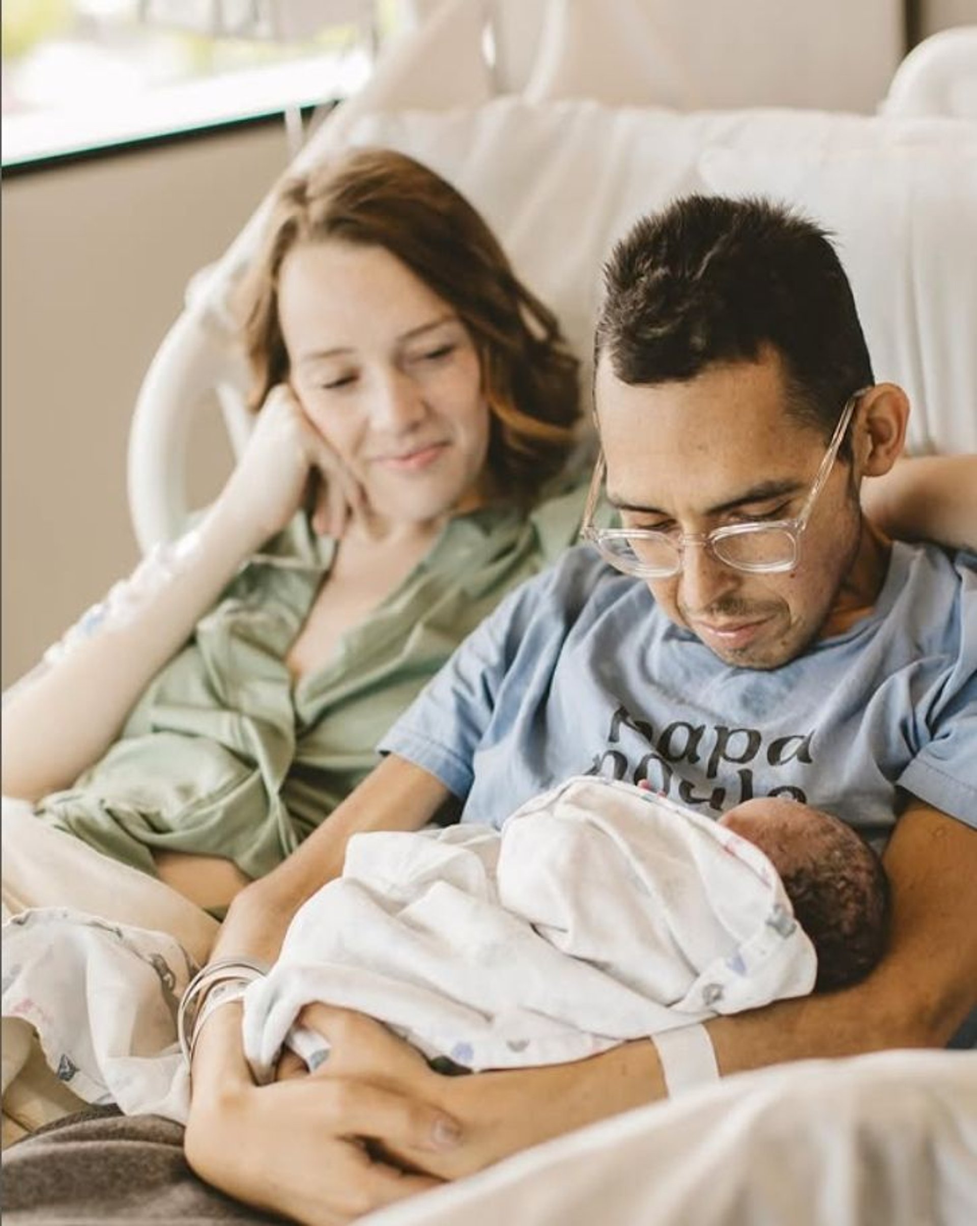 Tanner Martin nie żyje. Wiek i przyczyny śmierci | Świat Gwiazd