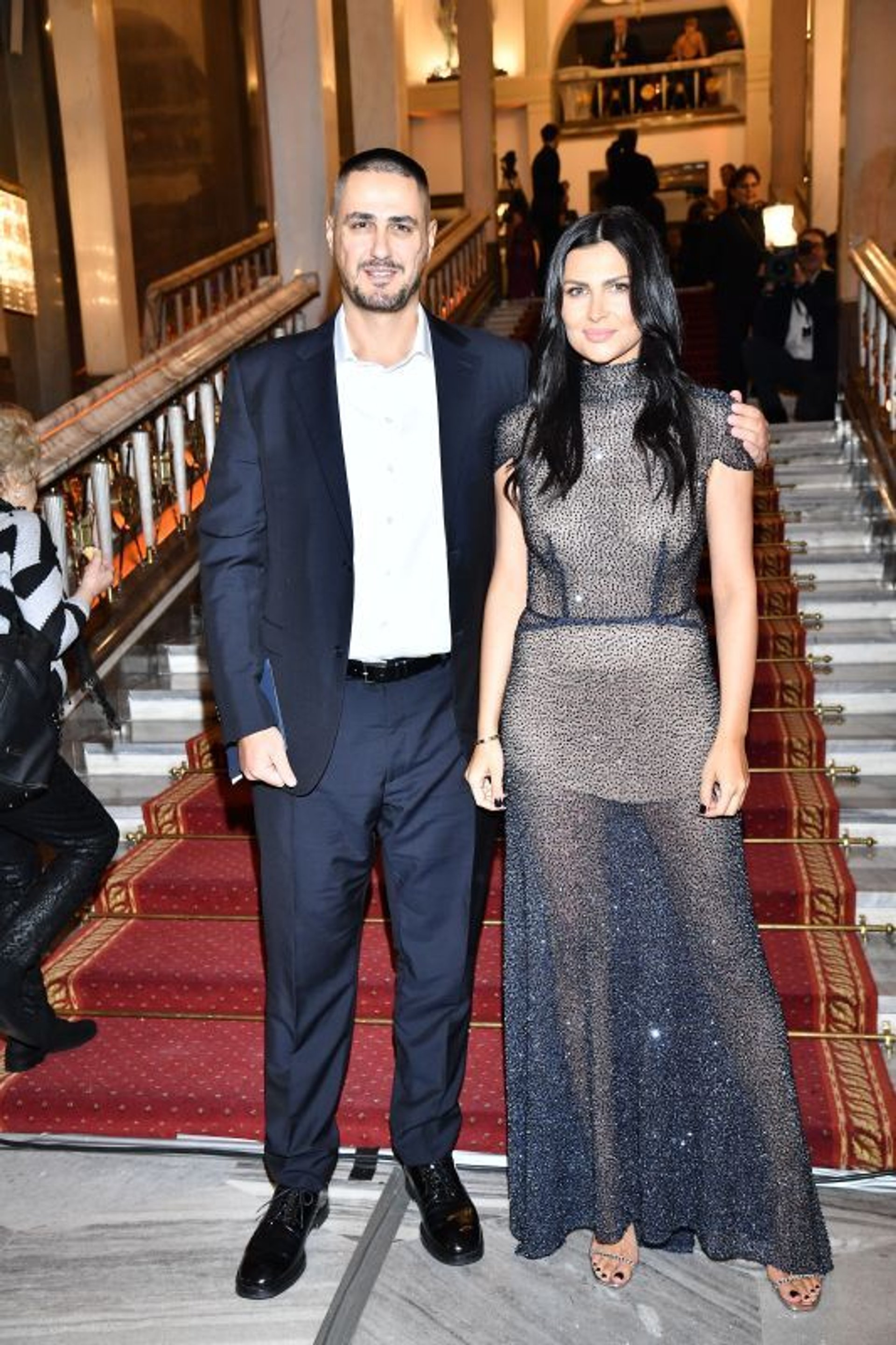 Tobias Solorz: kim jest, biznes w Zakopanem | Świat Gwiazd