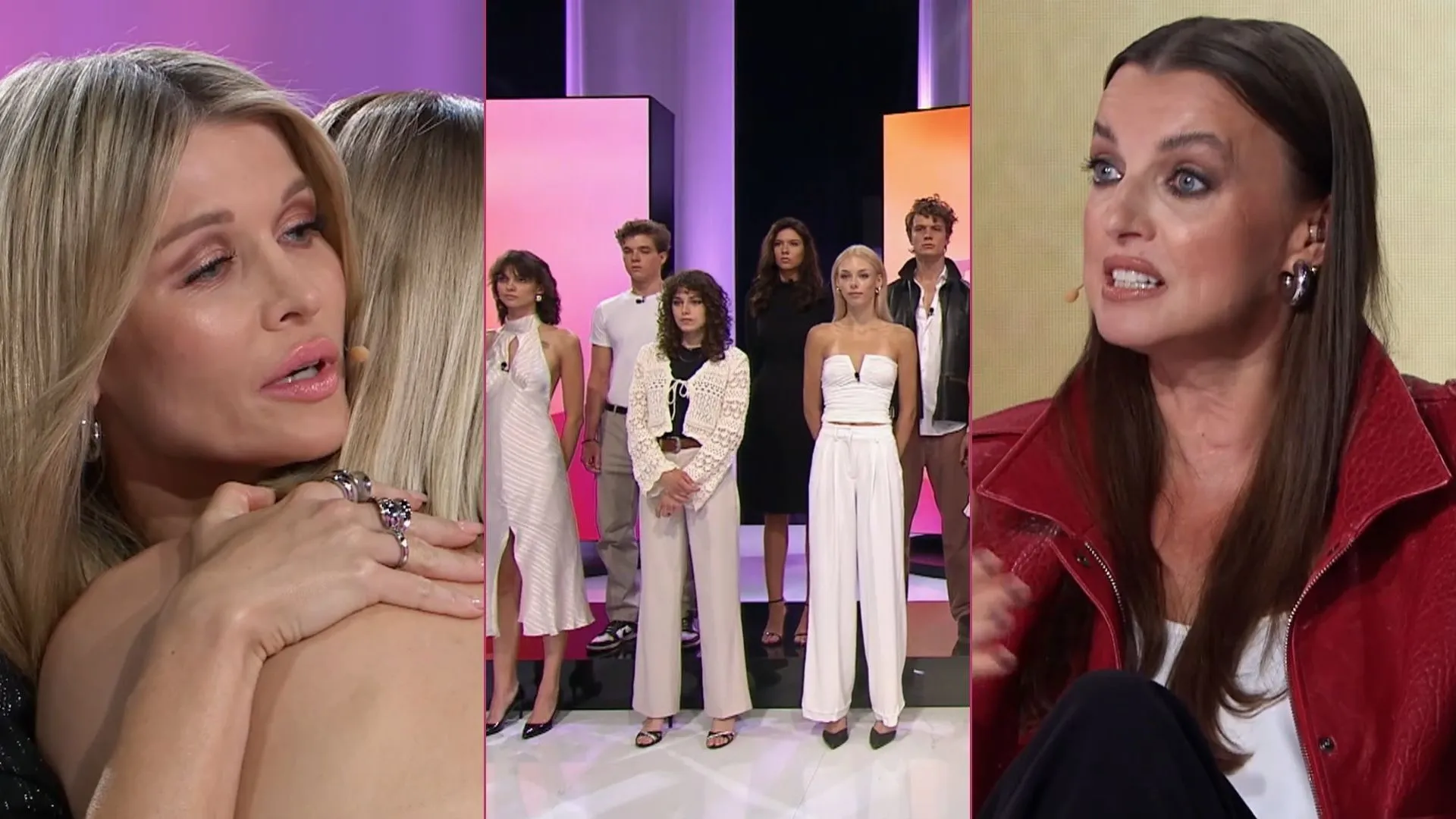 Jeśli znajdziesz tę roślinę jesteś szczęściarzem. Wiele zyskasz