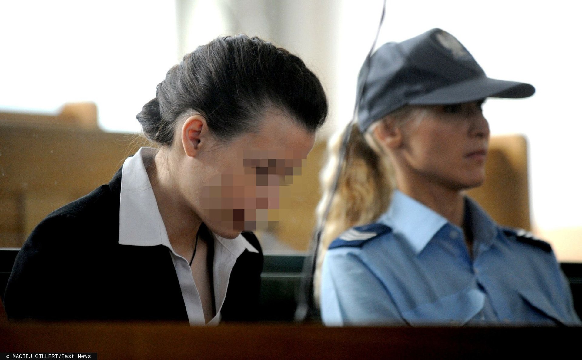 Wstrząsające wieści o matce Madzi z Sosnowca. Pilne | Lelum