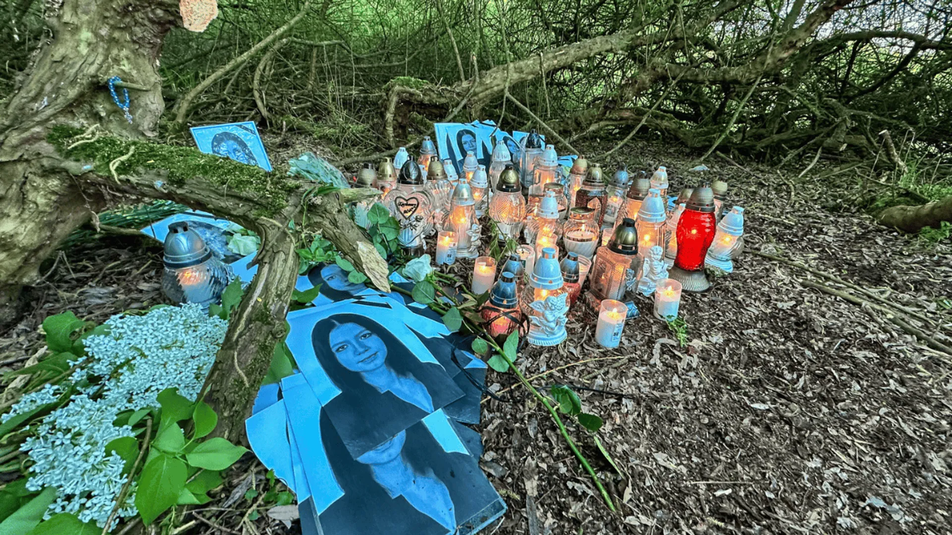 Pakistan: Indie zaatakowały nas w trzech lokalizacjach | Goniec