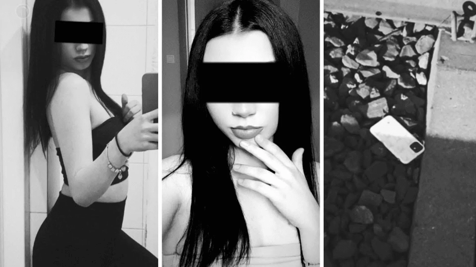 Nowe fakty w sprawie Beaty Klimek. Świadek ujawnia, co widział w dniu zaginięcia