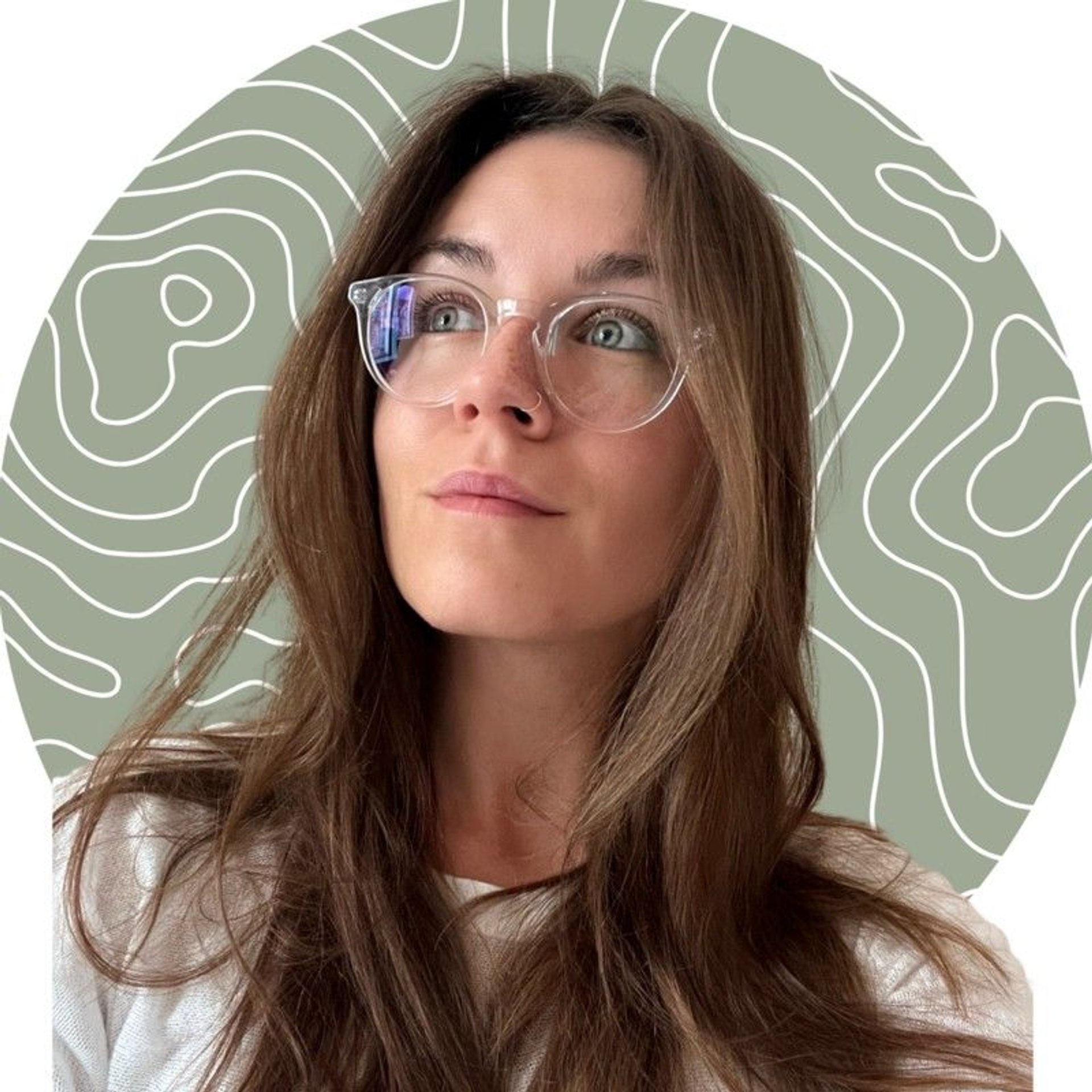 Zofia Trela psychodietetyk. Ile kosztuje wizyta? Jakie studia skończyła ...