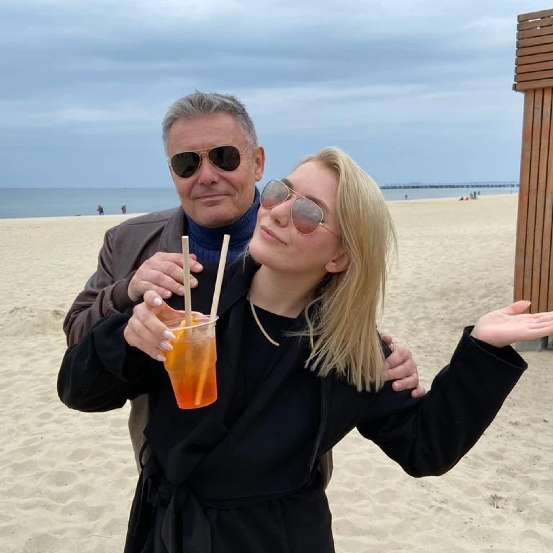 Kim jest Zuzanna Czyż? Gdzie pracuje? Jakie programy prowadzi? | Świat ...