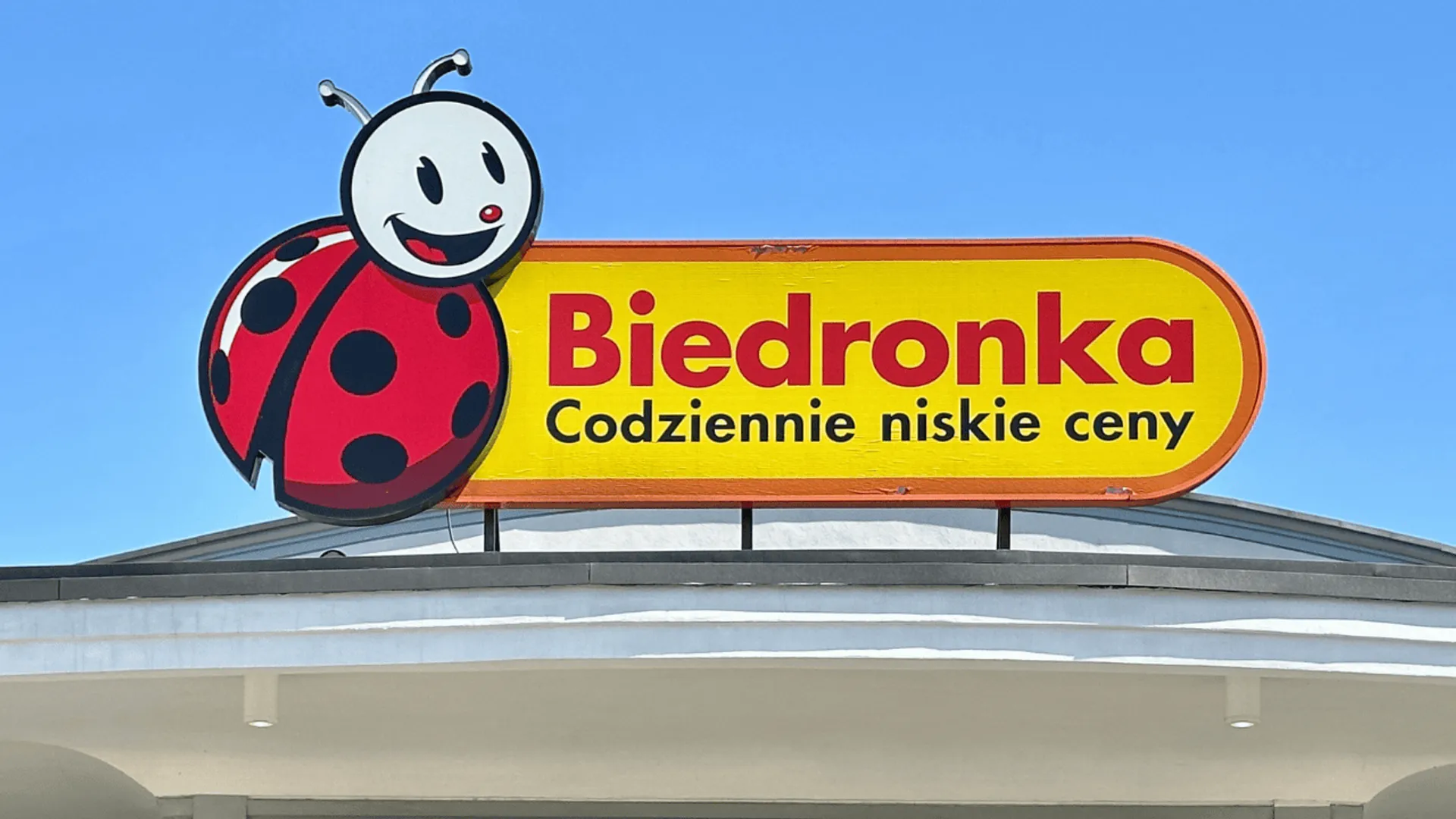 ZUS musiał jej podnieść emeryturę o 700 zł i dać 30 tys. wyrównania ...