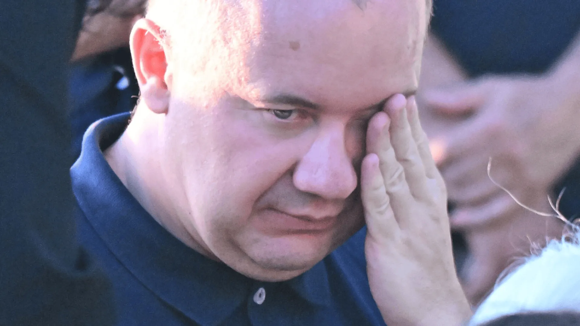 Schwertner: Żurek kontra Ziobro. Bodnar poległ w starciu z Giertychem ...