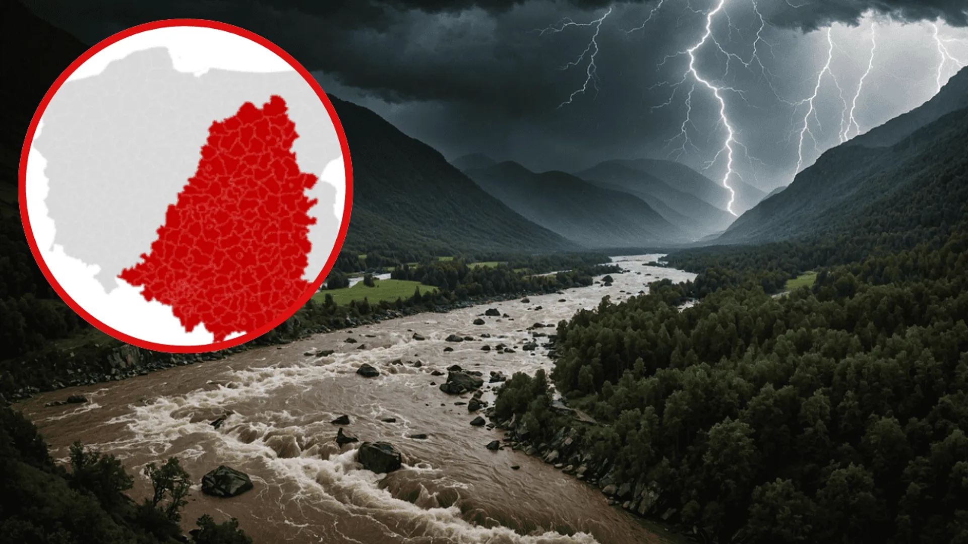 Są wyniki oględzin w komisjach wyborczych. Ujawniono dokumenty