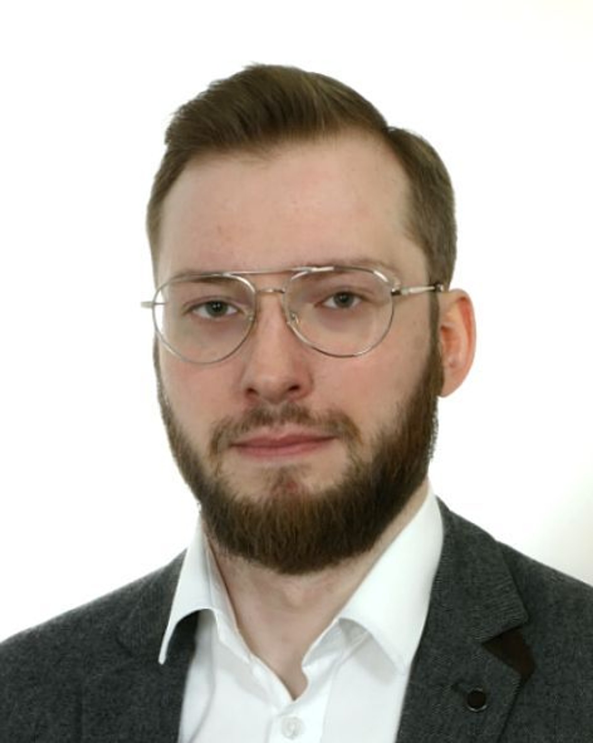 Psia kupa. W jaki sposób informuje o zdrowiu psa? | Świat Zwierząt