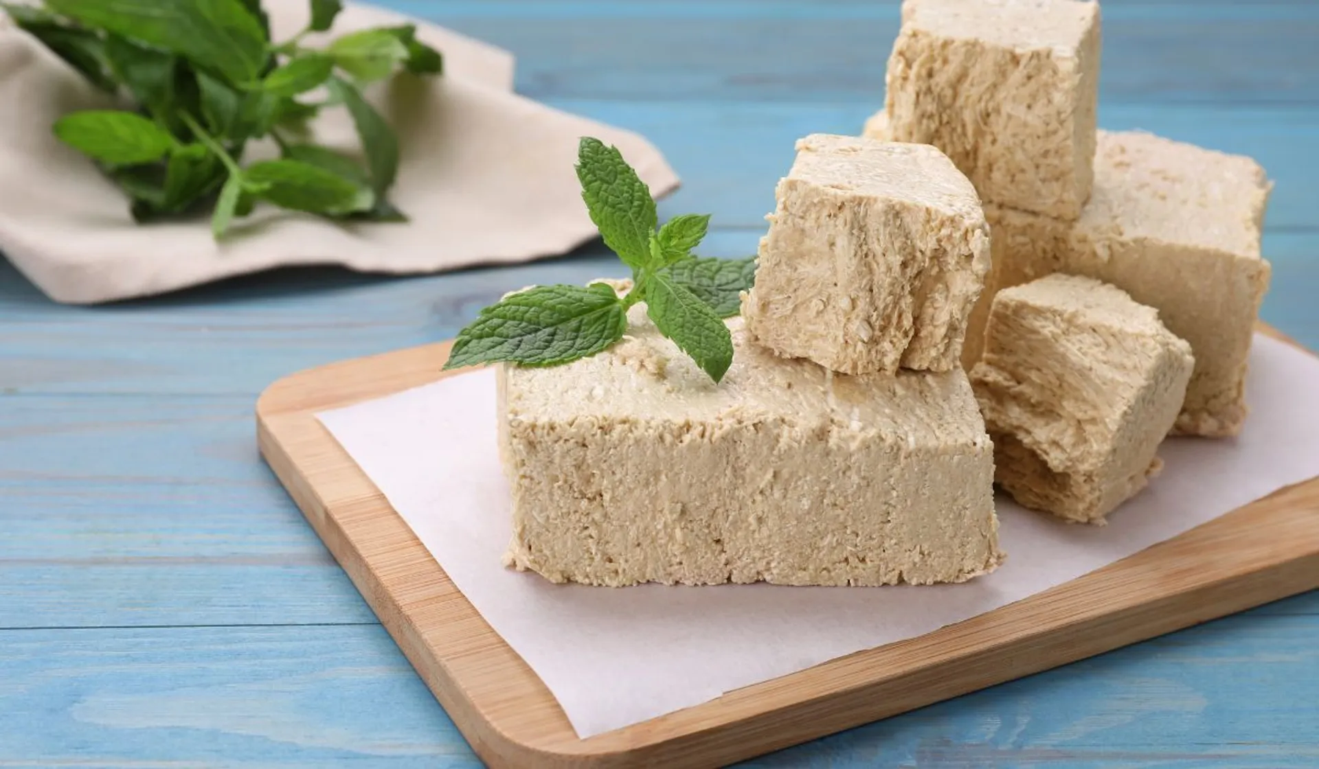 Żadna cebula. Tak zrobisz przepiękne pisanki na Wielkanoc