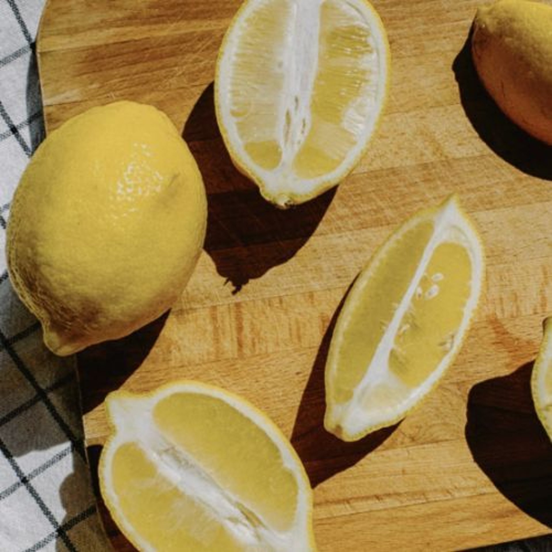 Wybrano najzdrowszy owoc świata. Polacy go uwielbiają | Smakosze