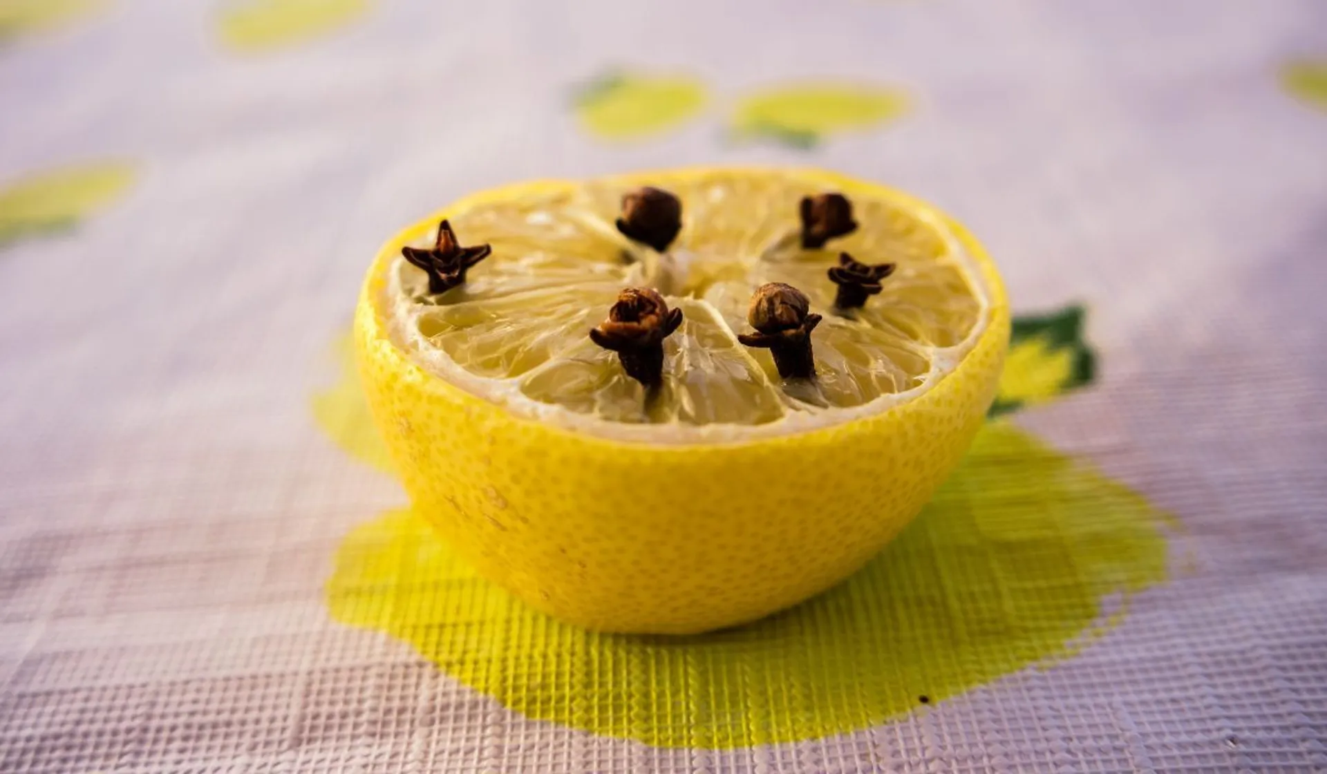 Odkąd stosuję ten proszek, moja toaleta jest idealnie czysta. Za grosze ...