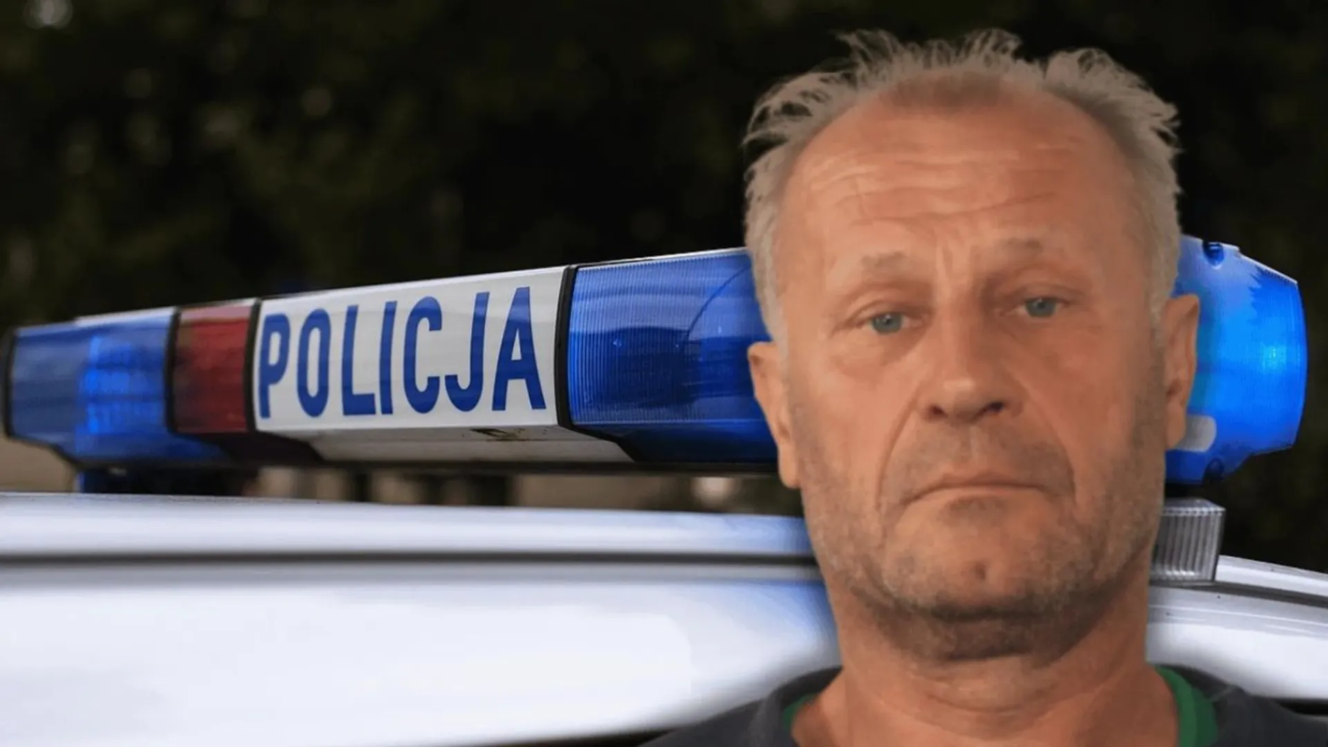 Prokuratura podjęła kluczową decyzję ws. Tadeusza Dudy | Goniec