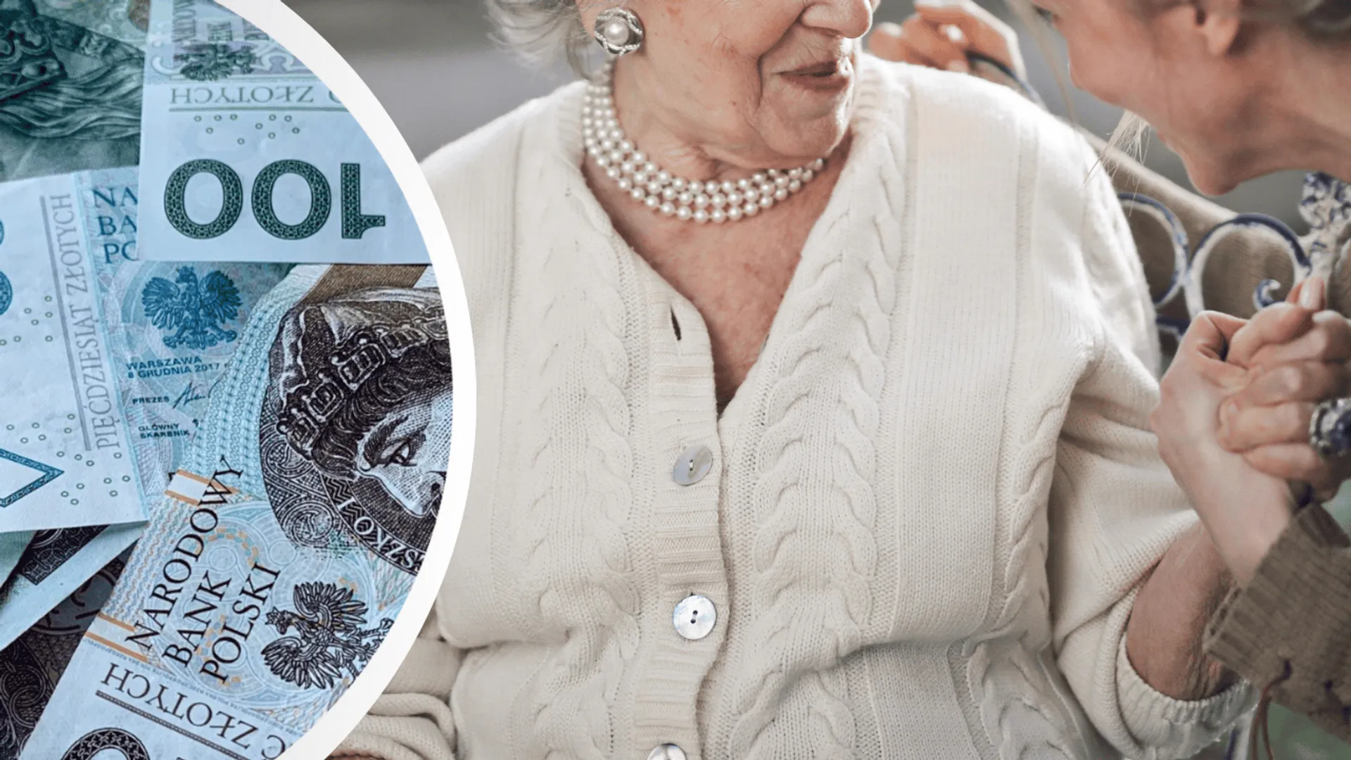 Strzelanina w polskiej wsi. Są ofiary śmiertelne, dramatyczna akcja służb | Goniec