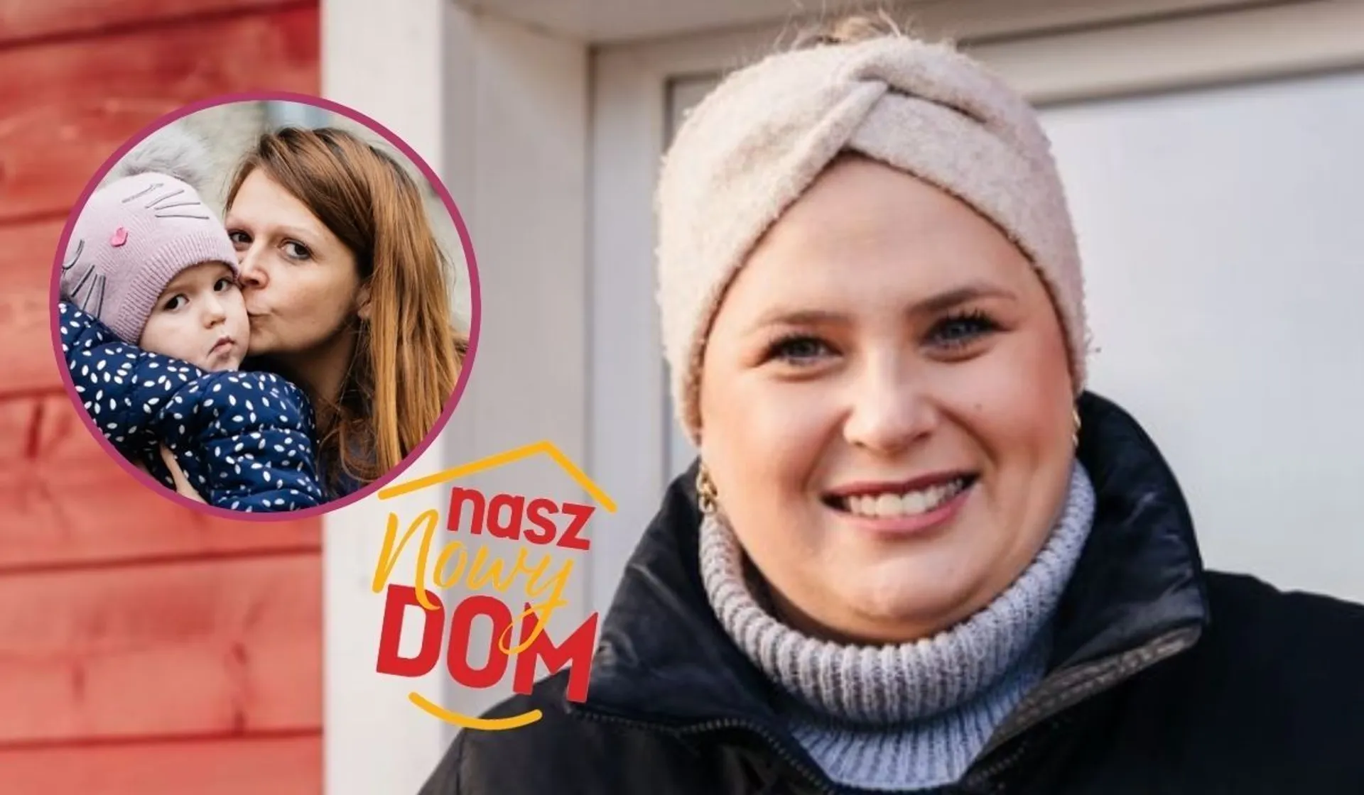 Nasz nowy dom: widzowie węszą przekręt. O co chodzi? | Świat Gwiazd